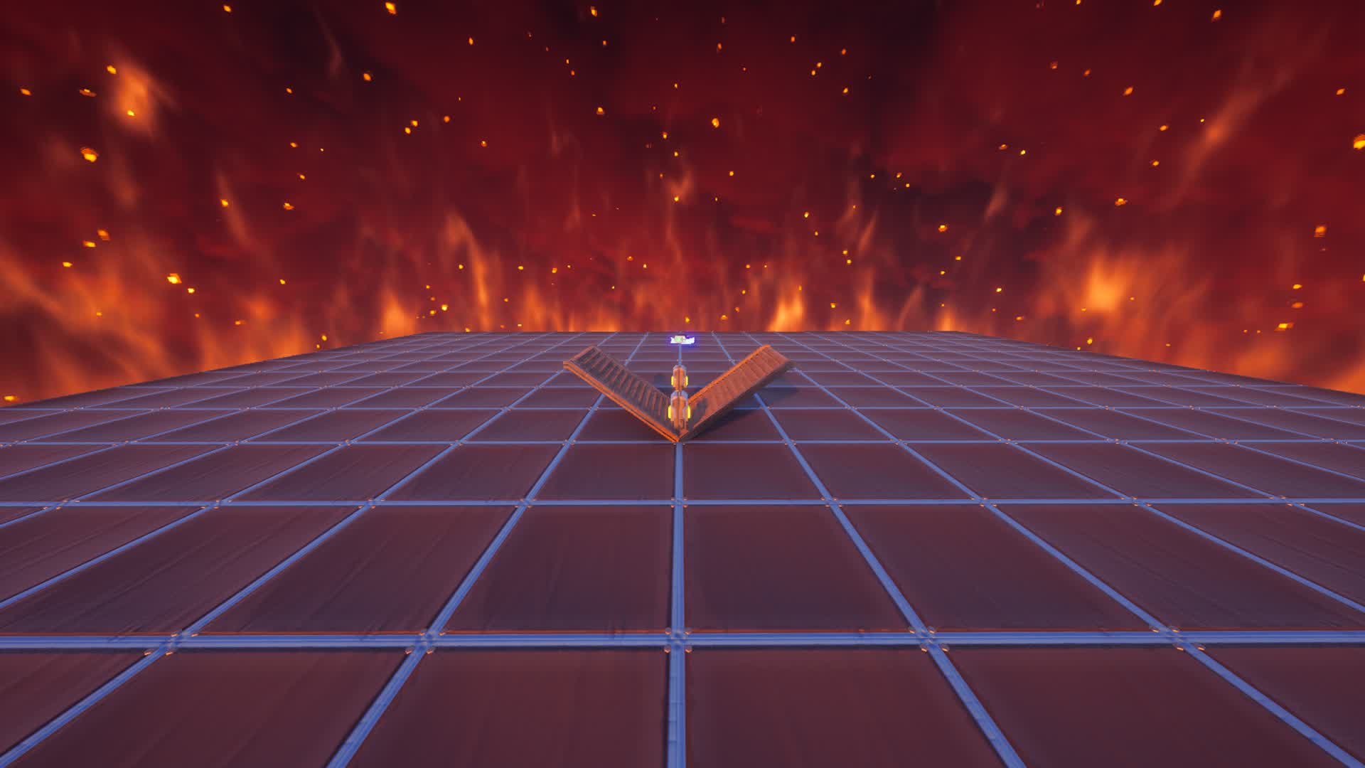 🎃 HALLOWEEN 1v1 BUILD WARS 6795-2565-7512 by el3ktro - Fortnite ...