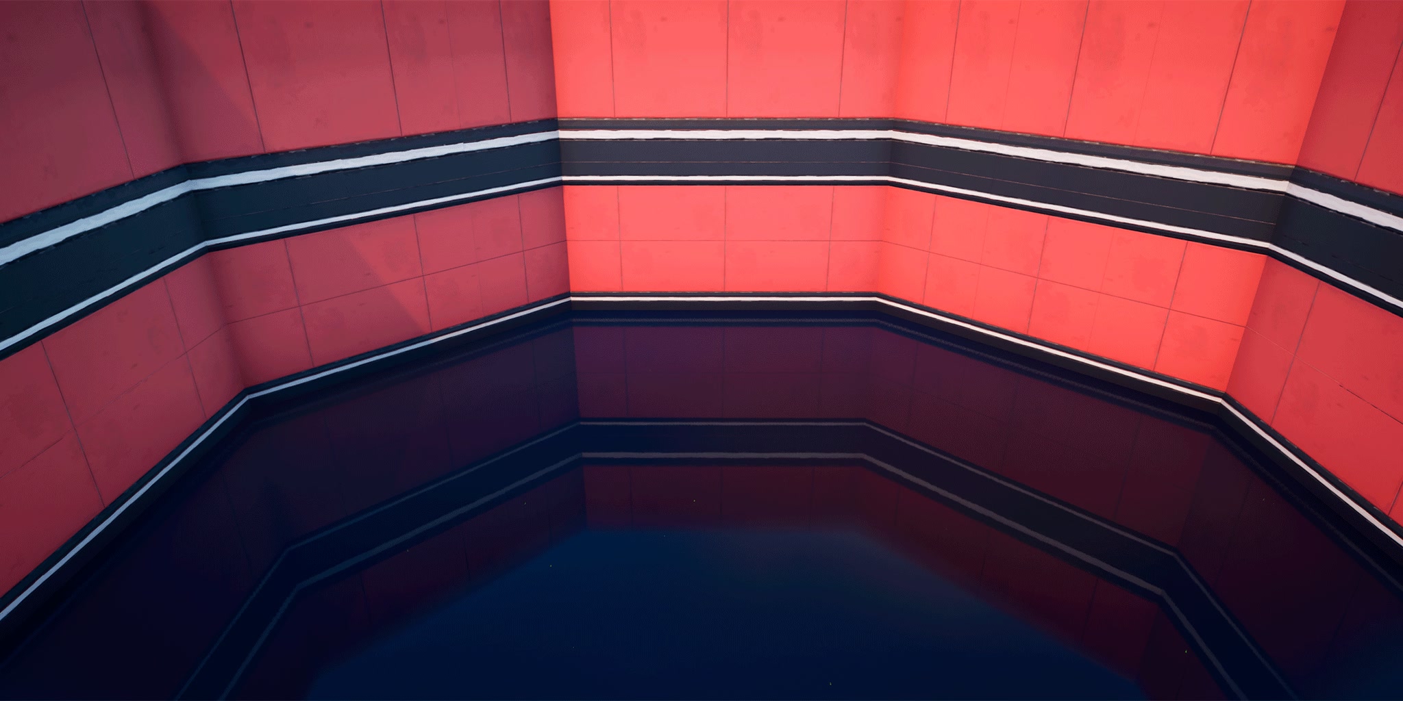 Octagon PVP - Zero Build 0773-3034-1317 by sylarbrg - Fortnite Creative ...