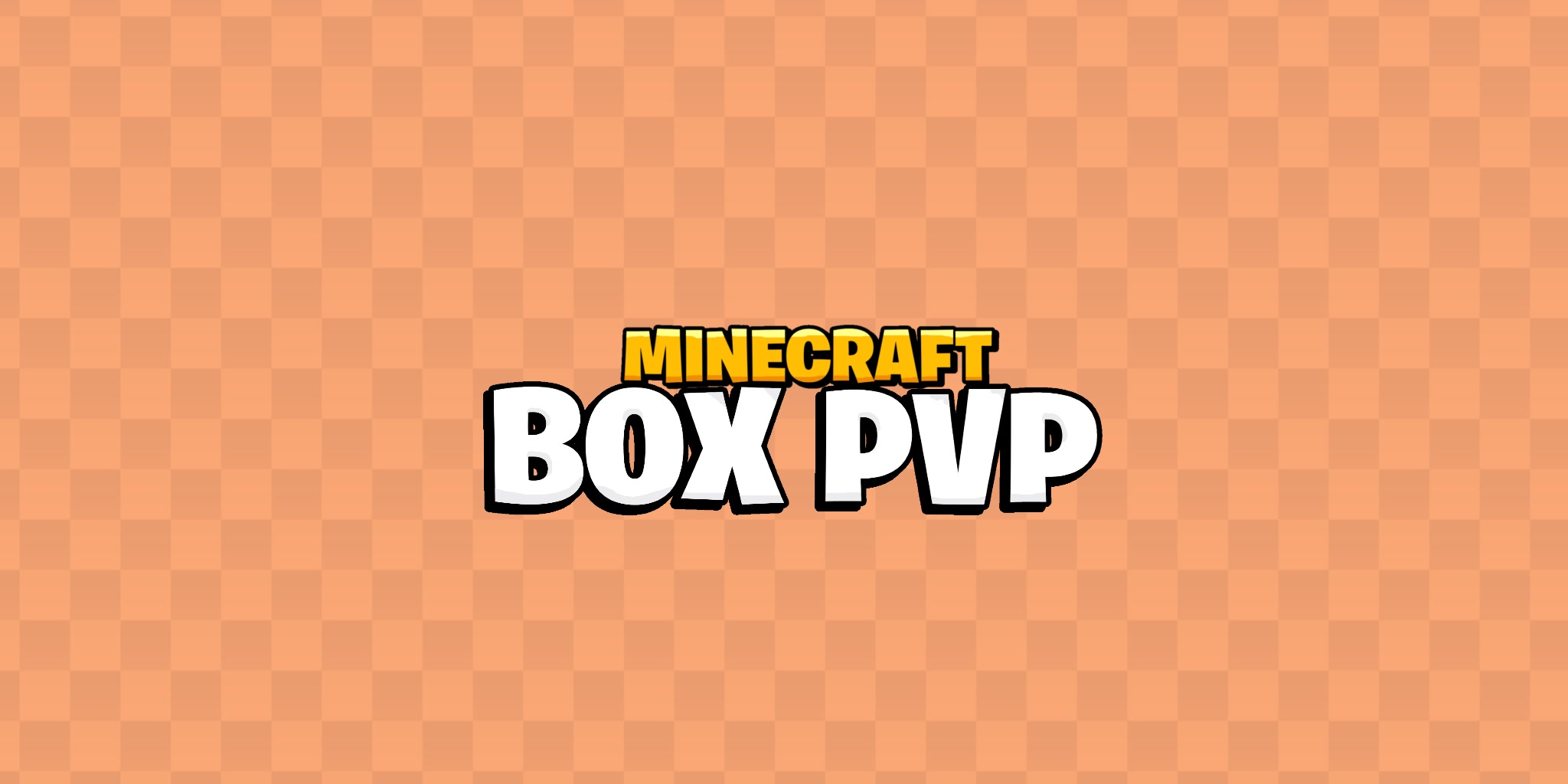 MINECRAFT BOX PVP 6269-9194-3843 by flowstate - Fortnite Creative Map Code - Fortnite.GG