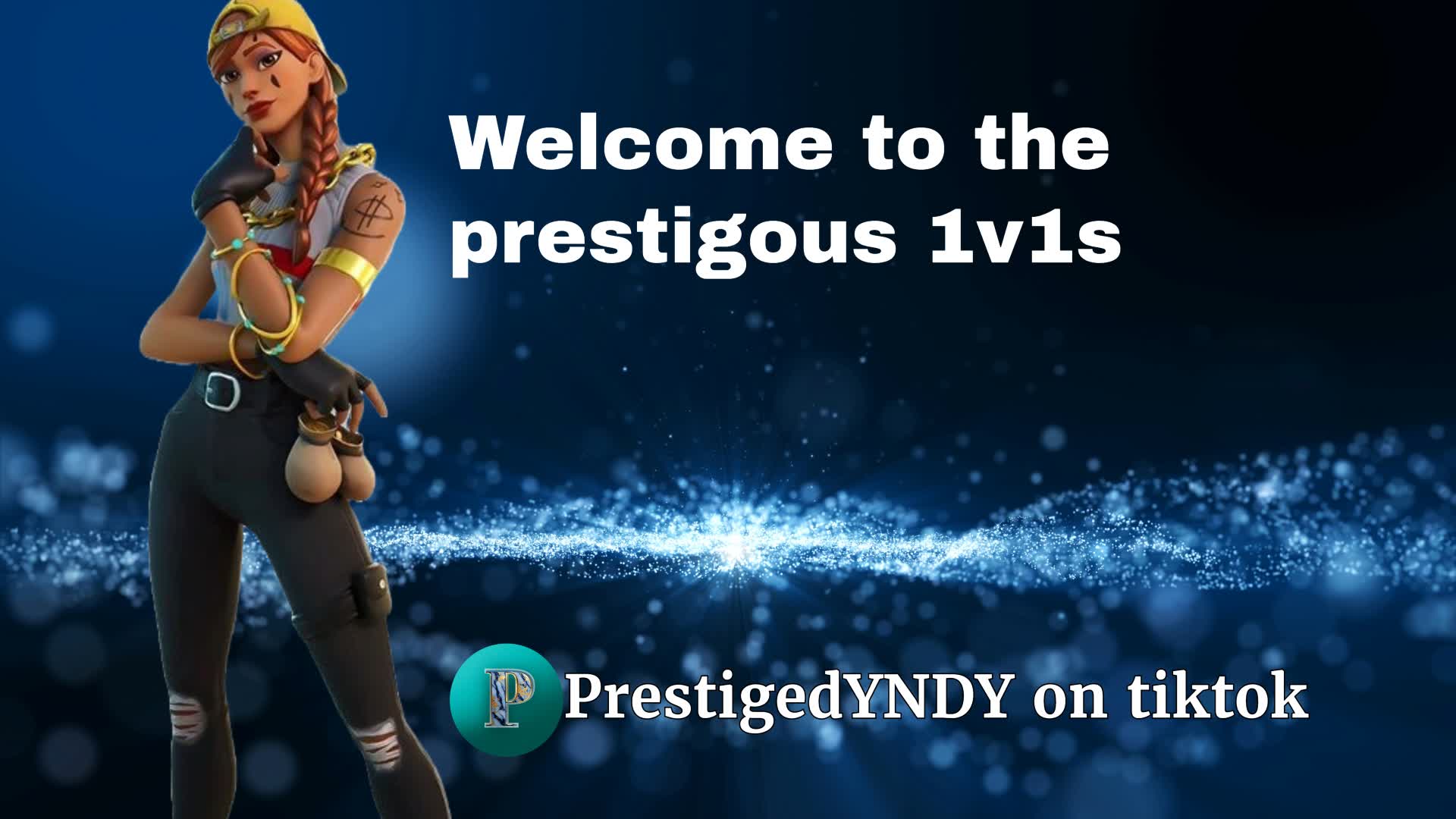 Prestigeous 1v1 Spectate map 1556-2353-3856 by prestiged - Fortnite ...