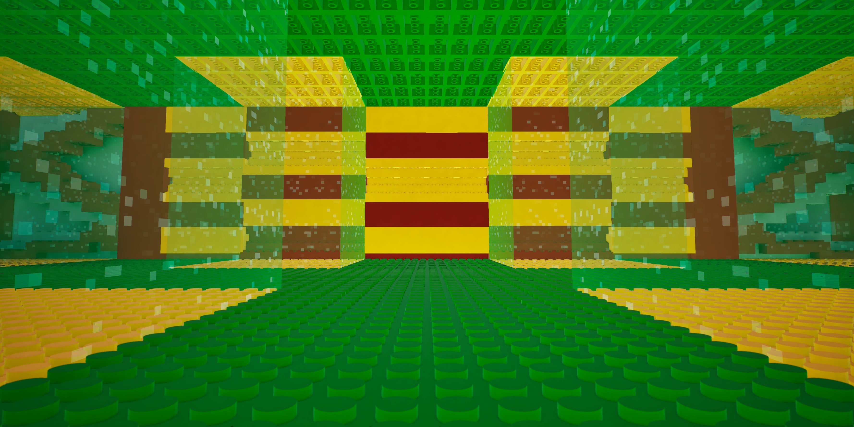 2102-5554-8858 2102-5554-8858 by zaqu - Fortnite Creative Map Code ...