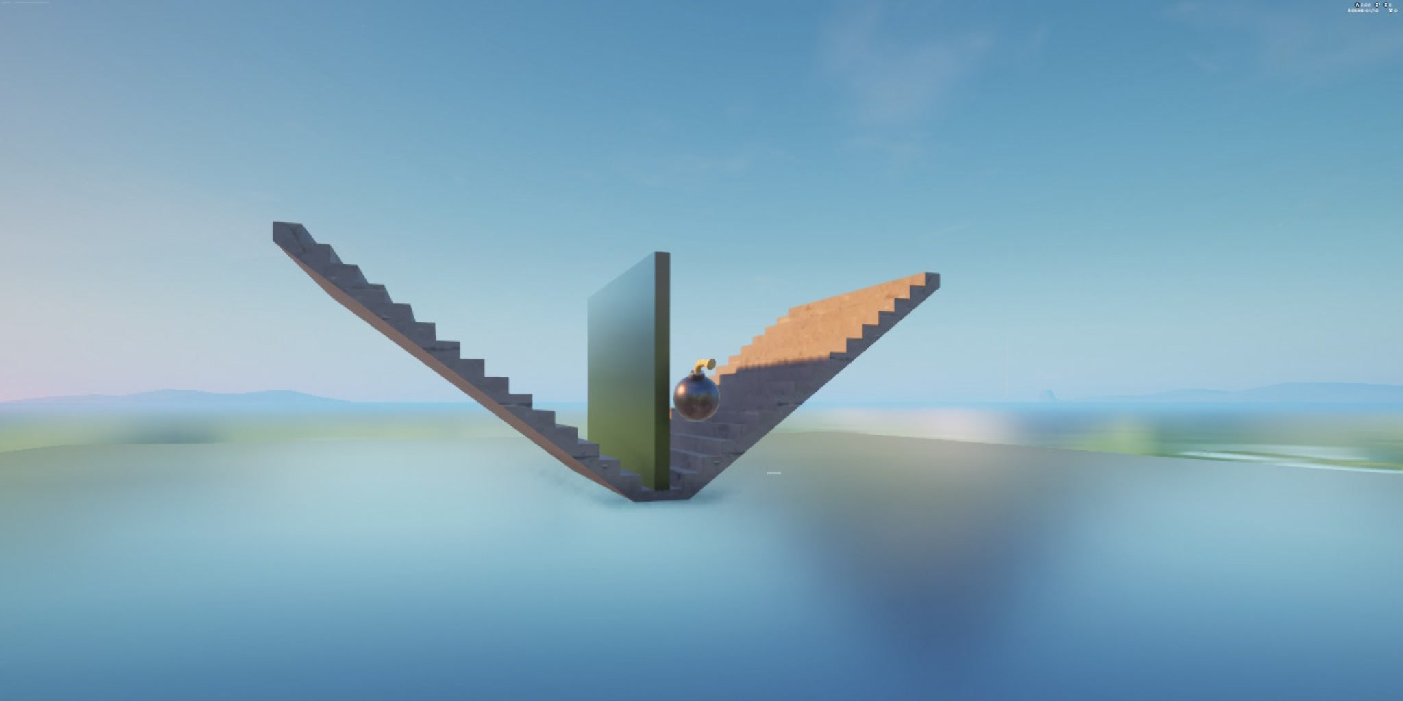 All Guns 1v1 Build Fight 3527-3046-9716 by alexk - Fortnite Creative ...