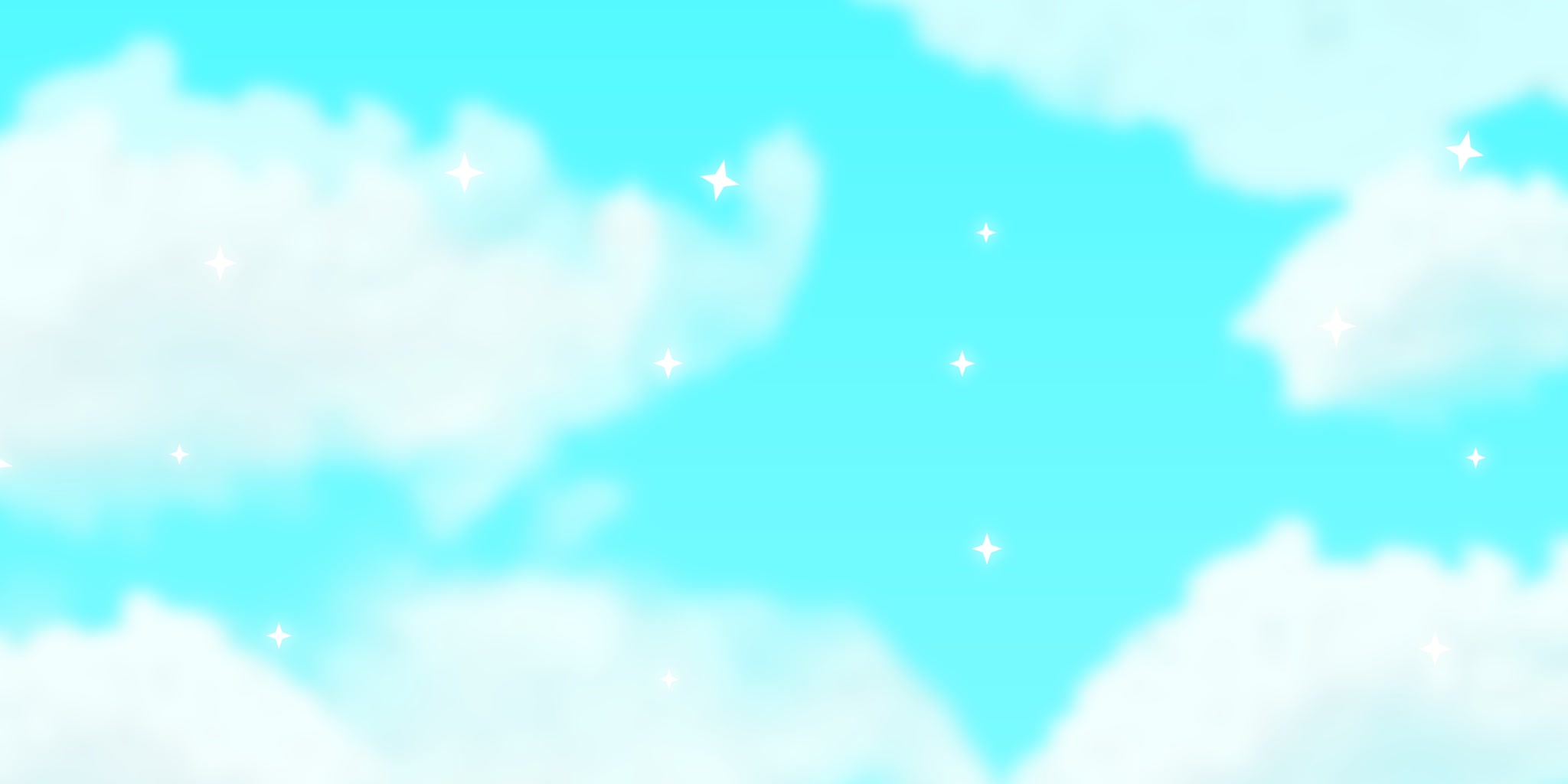 ️ ULTIMATE MEME PILLARS ⭐ 6269-2493-1160 by looks_like_ray - Fortnite Creative Map Code ...