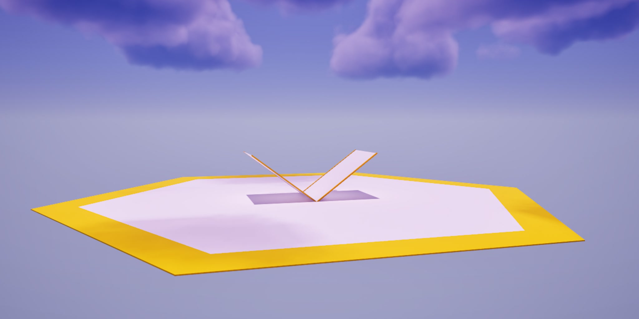 Neok 1v1 8353-4349-8161 by neokfn - Fortnite Creative Map Code ...