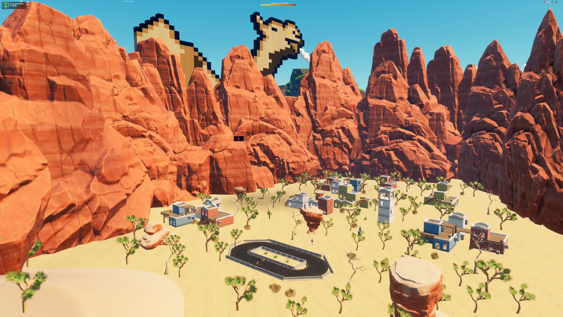 Cache Cache Biome 4410 8841 6799 By Stry Fortnite Creative Map Code Cache Cache Biome 4410 8841 6799 By Stry Fortnite Creative Map Code