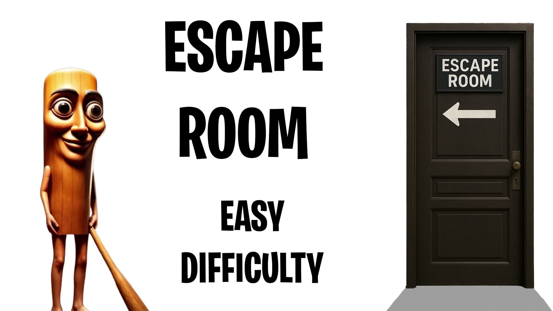 🚪 Escape room | Hints and Skips 💡 0829-0529-4887 by cruelpavu4ok ...