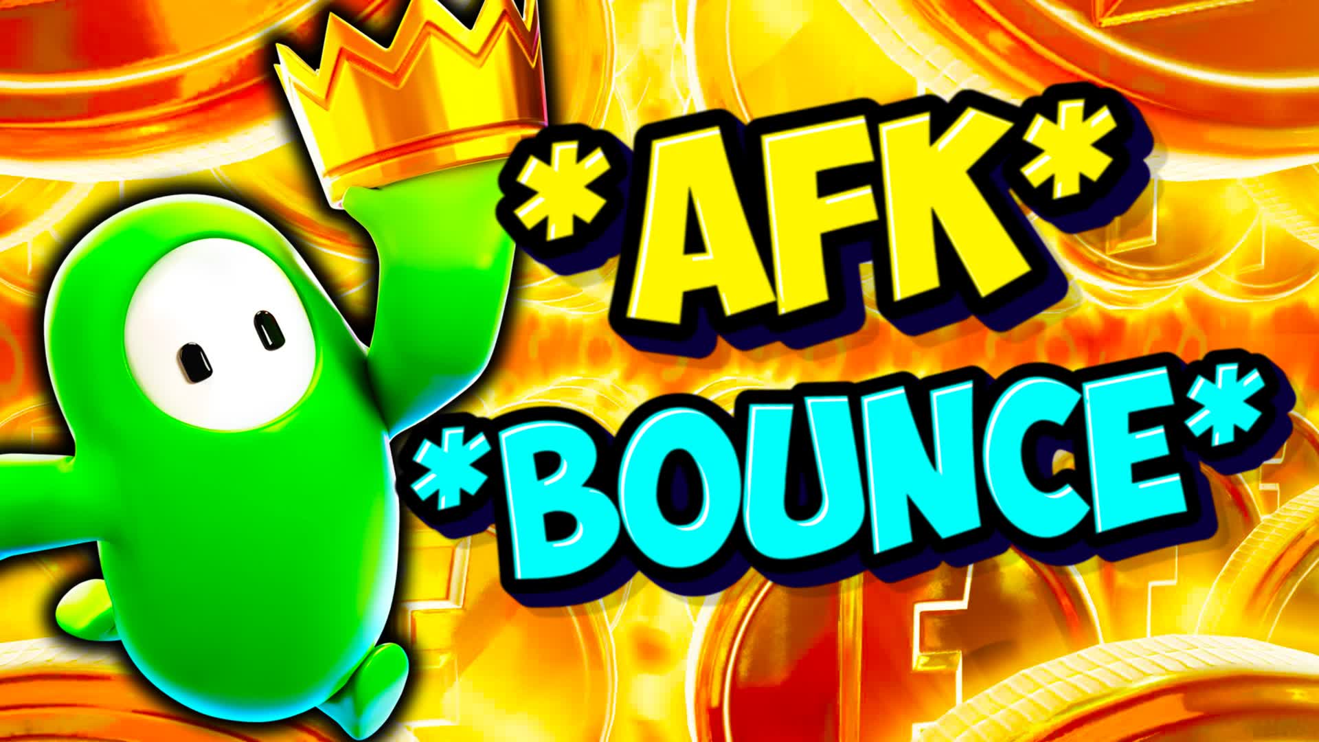 💖🌟SUPER CRAZY COIN FALL GUYS🌟💖 3439-8276-9308 by nikiti4_zet - Fortnite ...