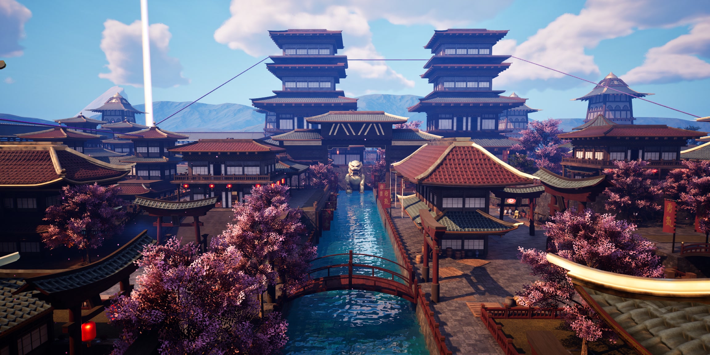 9569-7724-7856 9569-7724-7856 by roblox_studios - Fortnite Creative Map ...