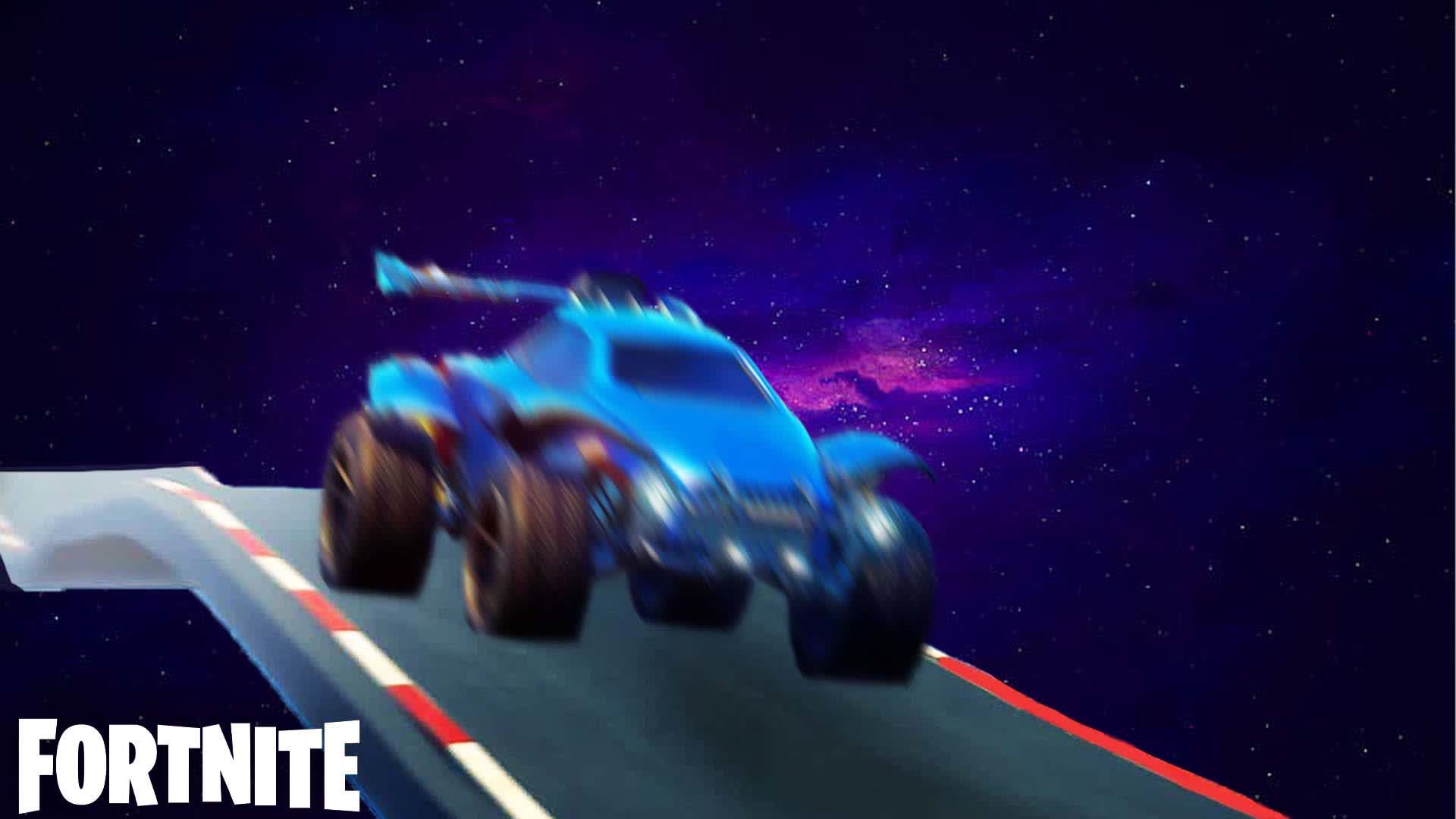 OCTANE - FREE FOR ALL 7376-2379-1606 von ptdr – Fortnite