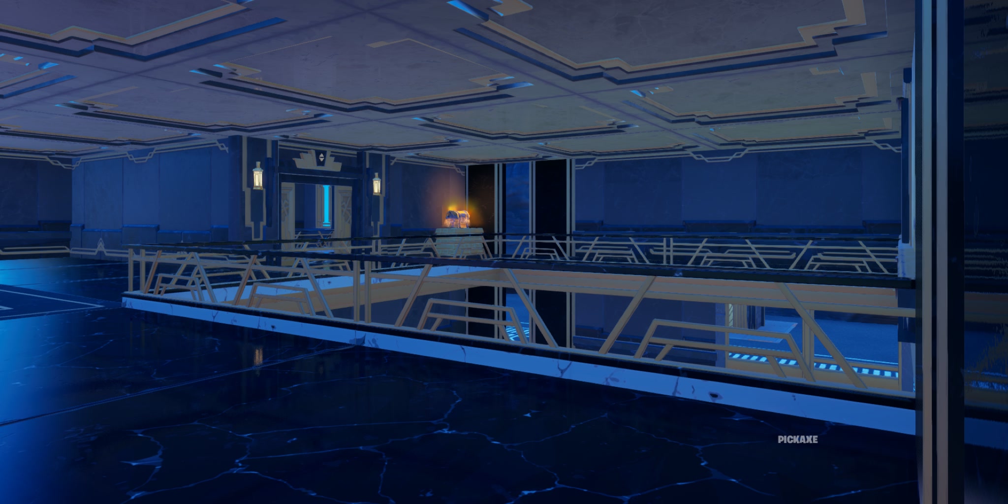 6695-6503-7591 6695-6503-7591 by bloodred - Fortnite Creative Map Code ...