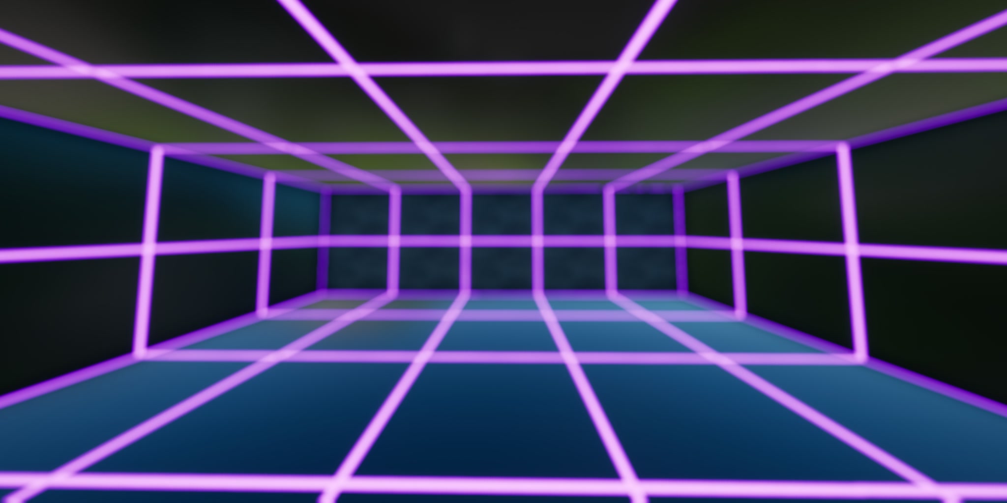 FLEA'S 1V1 BOXFIGHT 1523-8494-7240 by wini3 - Fortnite Creative Map ...