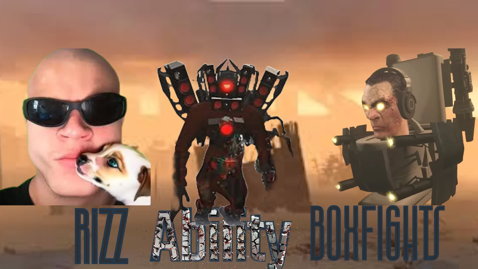 Rizz Ability BoxFights 1976-2665-9275 by piggers - Fortnite Creative ...