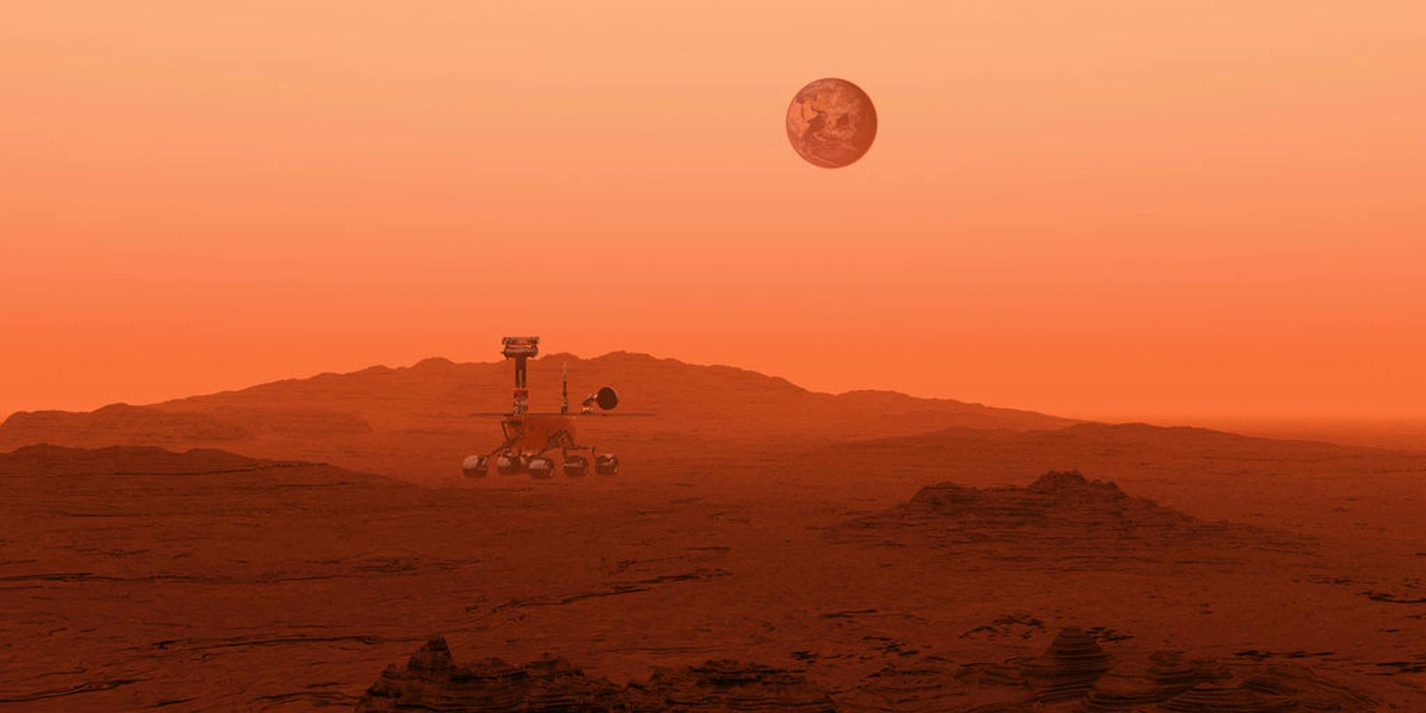 MARS GUNGAME CH1S5 WEAPONS 9067-6170-4735 by zdvmon - Fortnite Creative ...