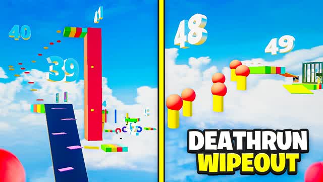 {VANYAK} 1V1 Build Fight 2426-0733-6634, de bfgg — Fortnite