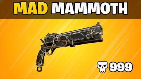 VERRÜCKTES ⭐ MEME-GUN-SPIEL 🔫 ONE SHOT 😎 2799-9540-9659 von synte ...