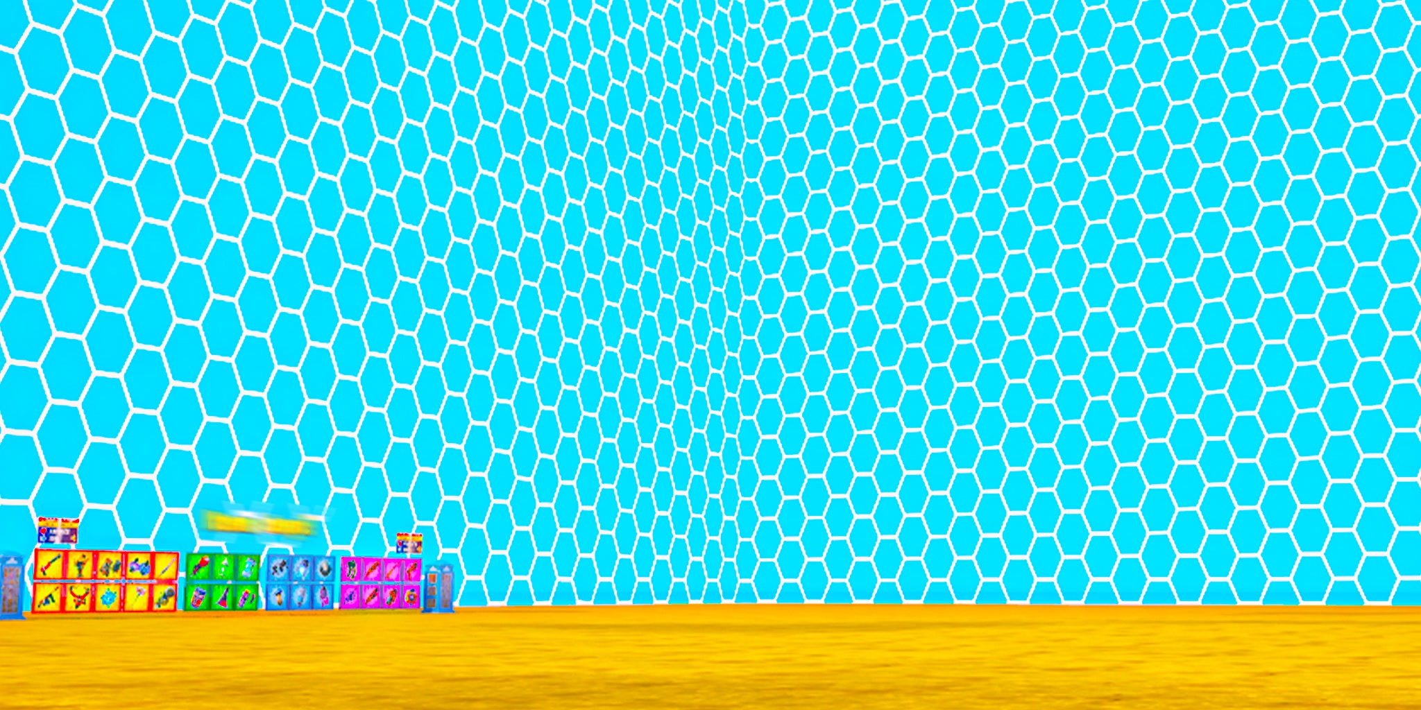 1V1V1 1V1 RELOAD ZONE WARS REAL 6500-7502-6901 by realone - Fortnite ...