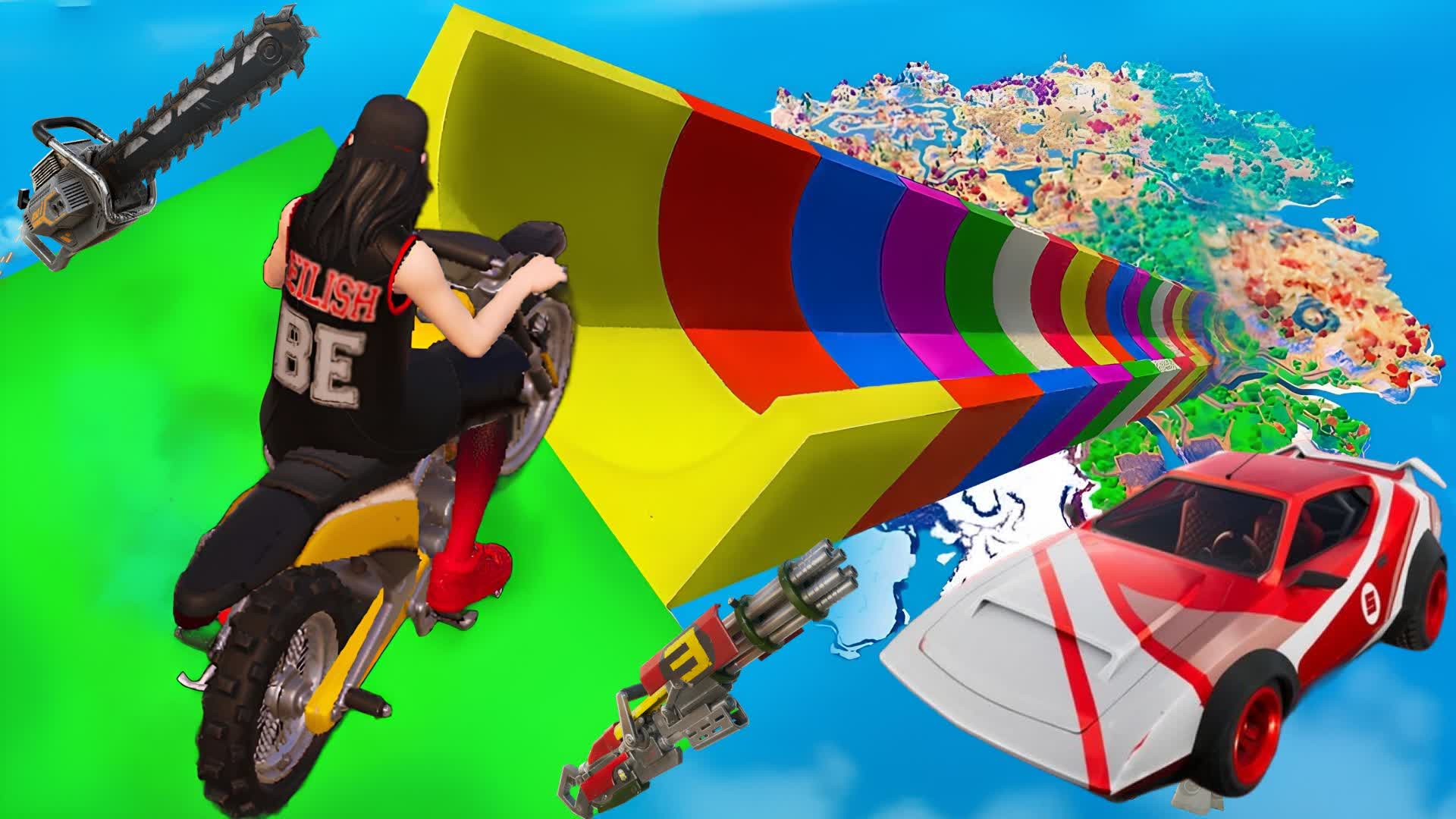 🌇Animal City🌇🔧CUSTOM CARS 🚗GAMES NEW 6554-0100-3418 by paulaside ...