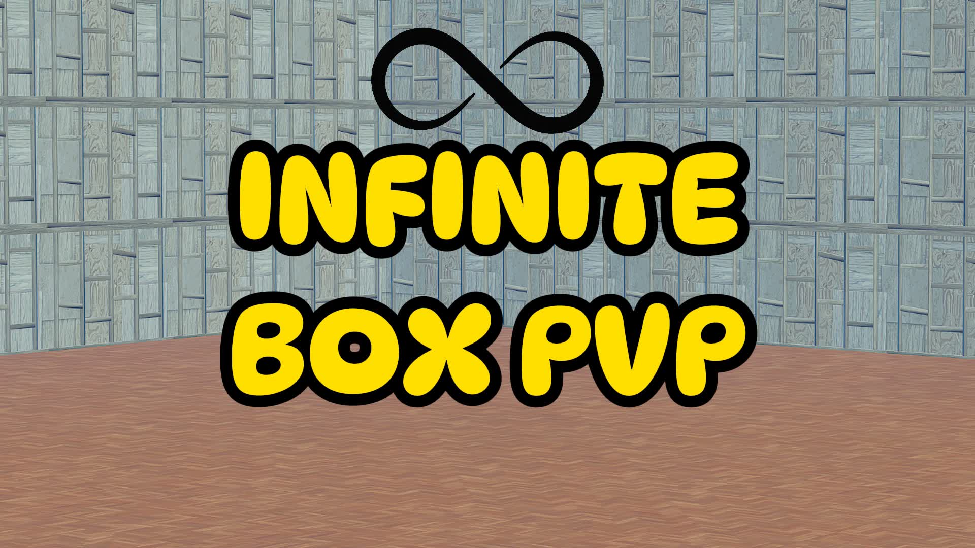 Infinite Box PvP 1459-7088-6364 by spectralace - Fortnite Creative Map Code - Fortnite.GG