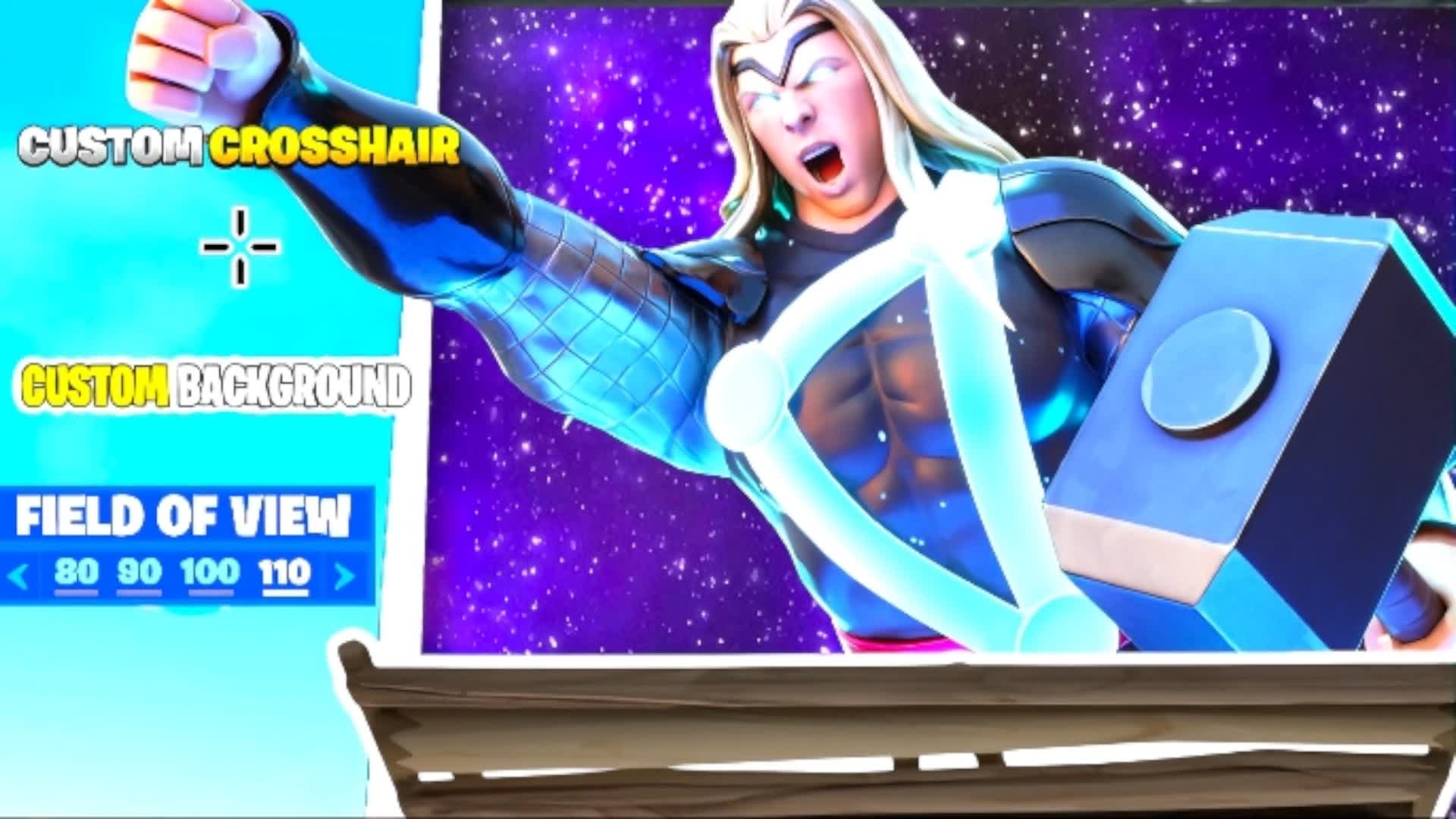 ItzDt 1v1 Build Fights (Max hits🎯) 5274-4792-0429 by yodt - Fortnite ...