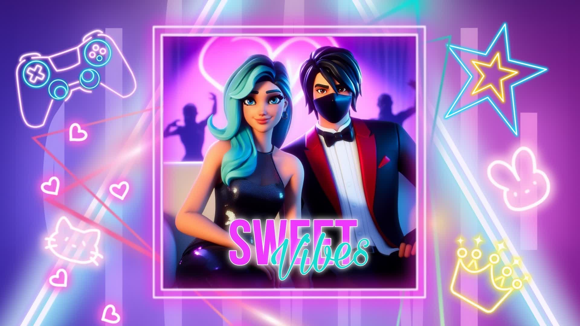 Sweet Vibes 9054 3789 7805 By Bbydoll Fortnite Creative Map Code Sweet Vibes 9054 3789 7805 By Bbydoll Fortnite Creative Map Code