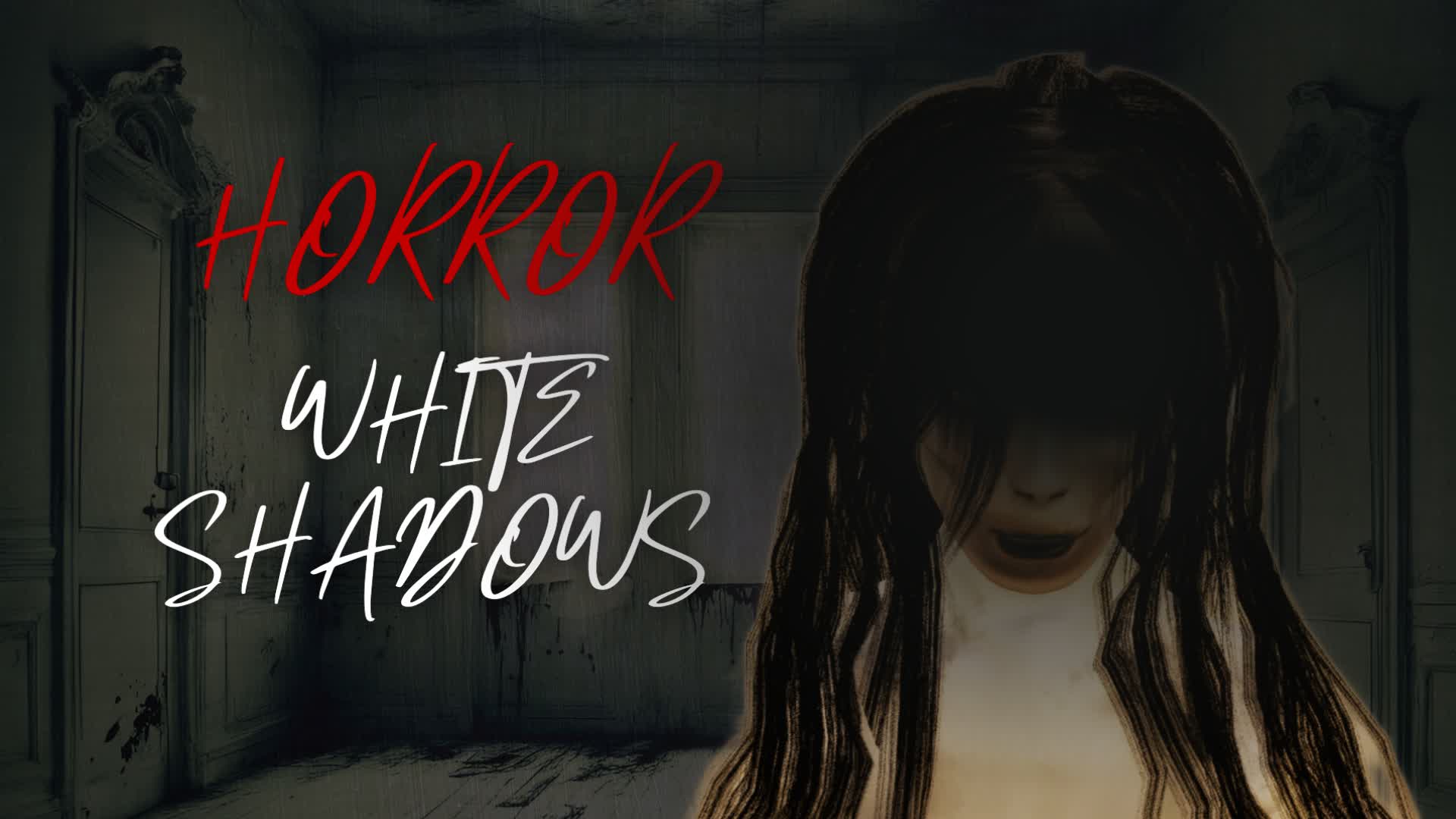 [HORROR] White Shadows 7221-3029-7805 by rokono - Fortnite Creative Map ...