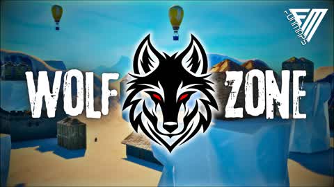 Street 63 1v1v1 Reload 4446-4667-5559 by fun-maps - Fortnite