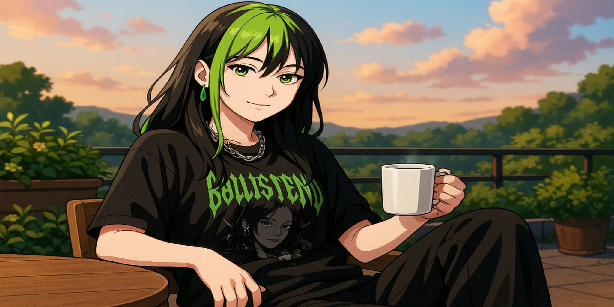 RA PARTY ROYAL 7285-2833-7178 by nj.7 - Fortnite Creative Map Code ...