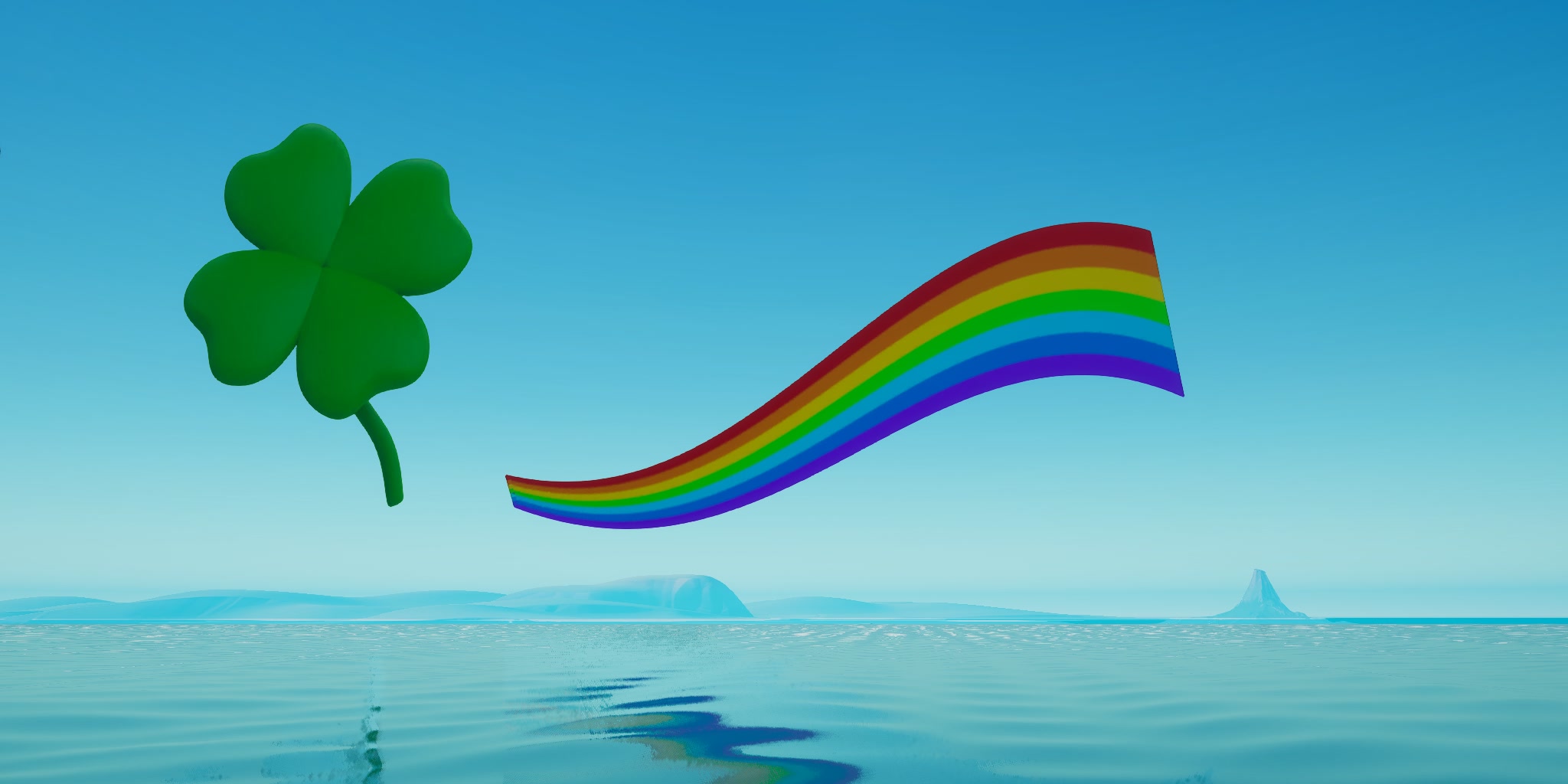 GINGER 1V1 Build Fight [TANTECHANTII] 2111-7846-2607 by chanti ...