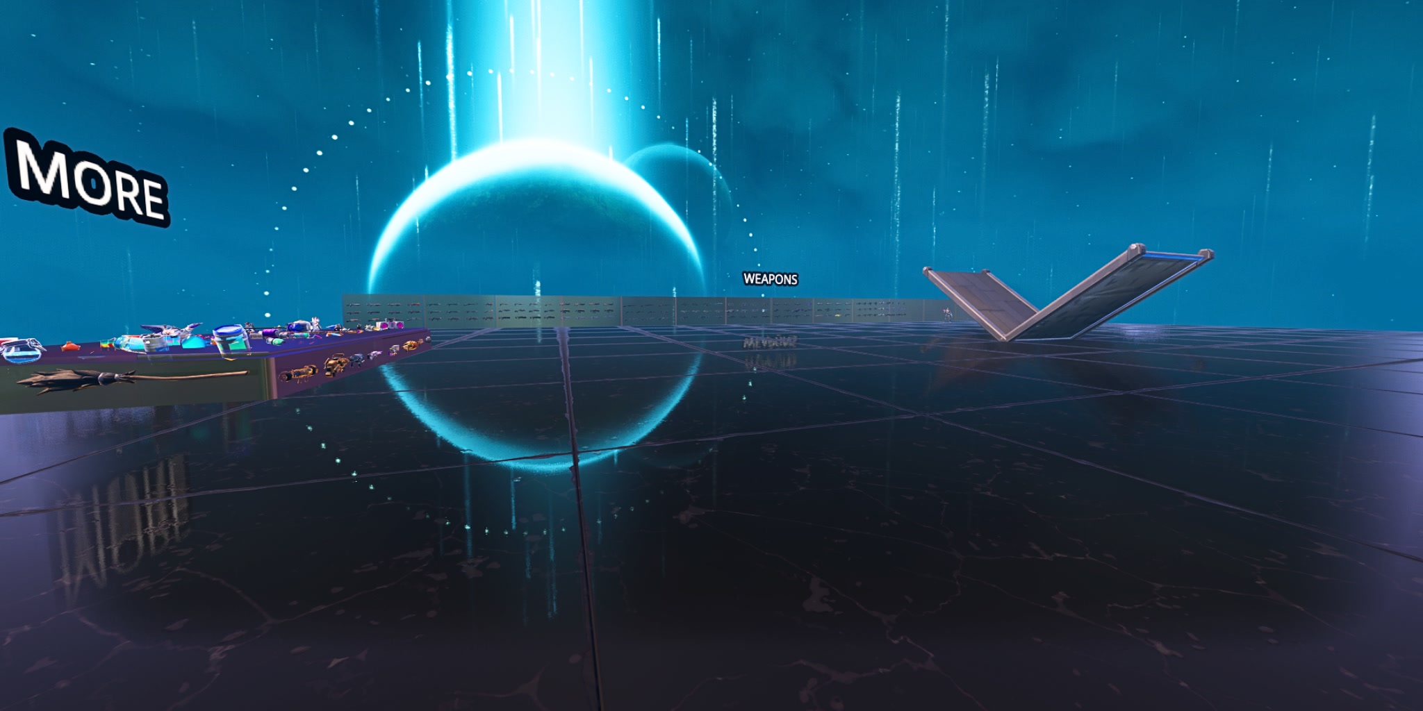 7897-6224-4976 7897-6224-4976 by xrai - Fortnite Creative Map Code - Fortnite.GG