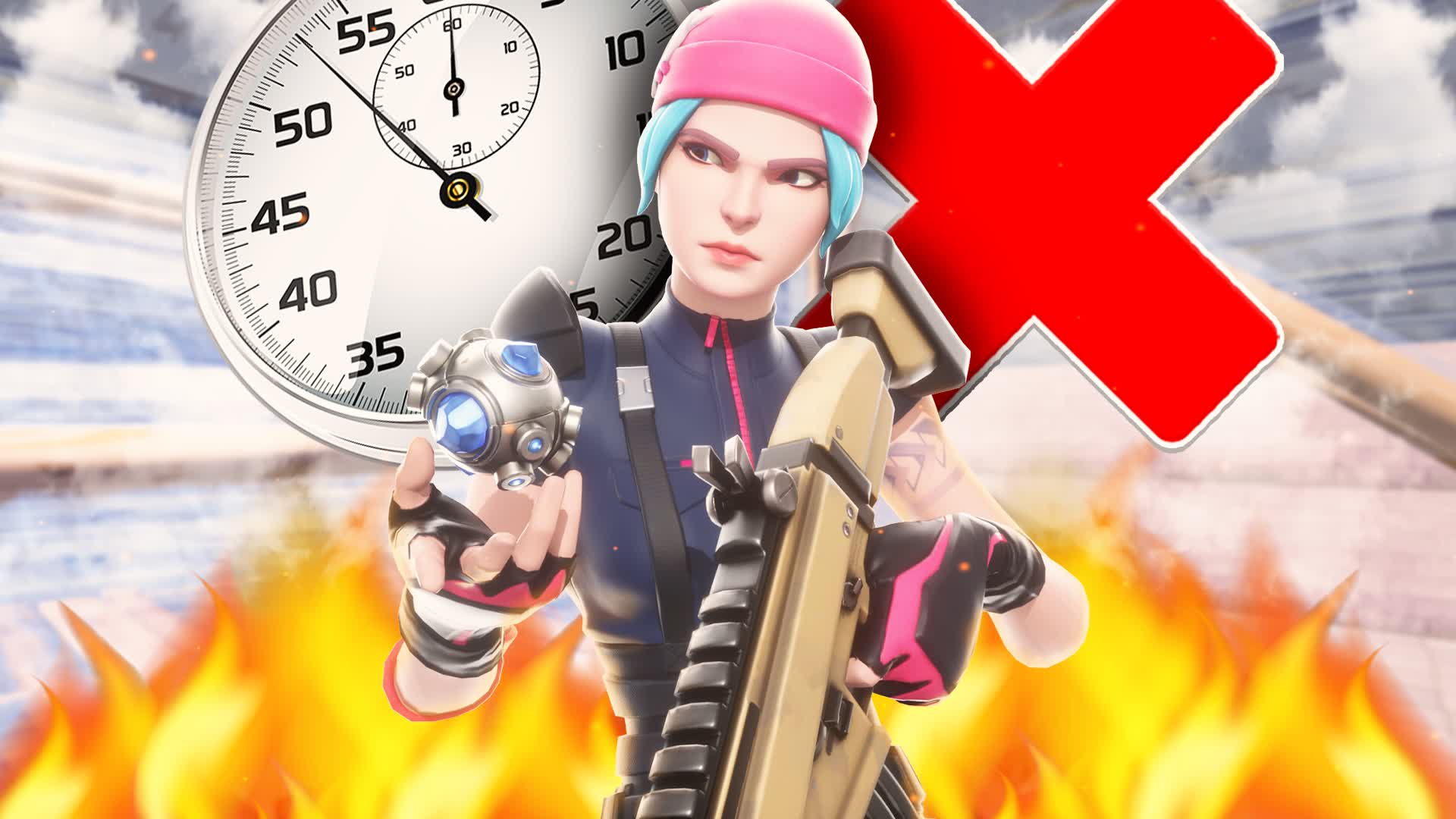 Forever Box PVP📦 1610-9280-0844 by 77-moose - Fortnite Creative Map Code - Fortnite.GG