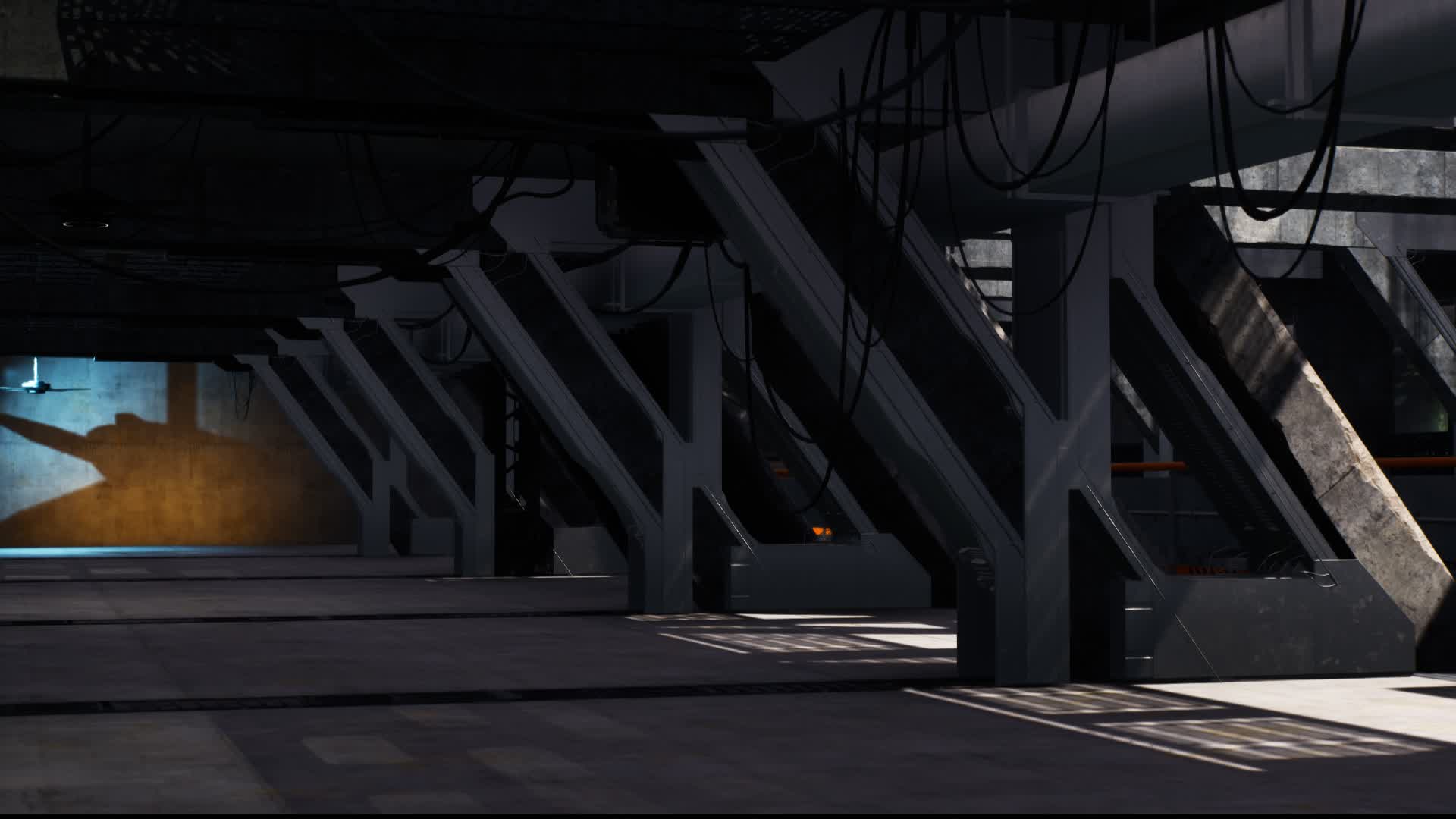 1v1 BLOCK WAR FPS 9861-3550-6060 by jakegrays - Fortnite Creative Map ...