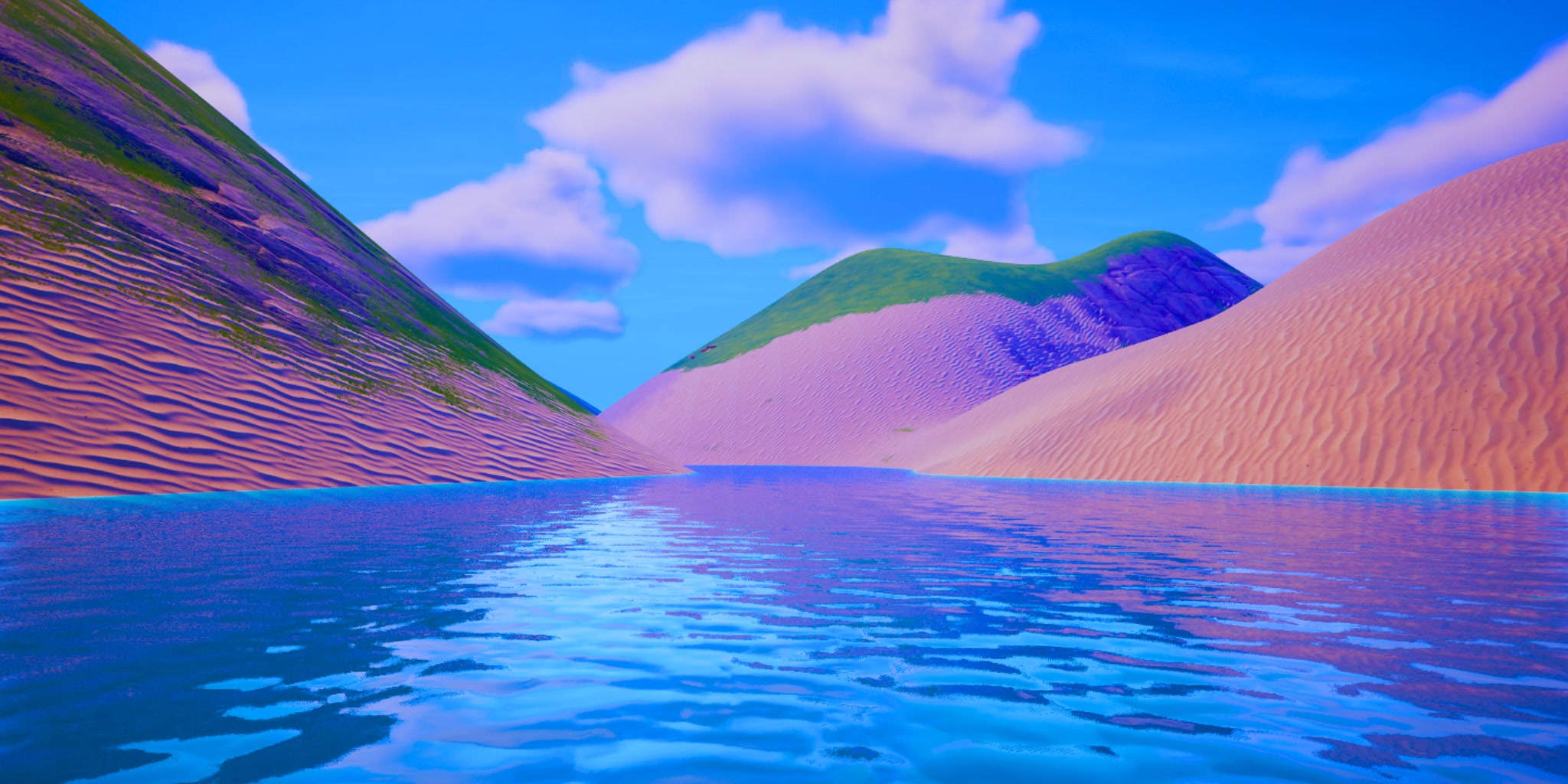 BEACH SCRIM DUOS AND GAME 0344-7489-0439 by dkalenda - Fortnite ...