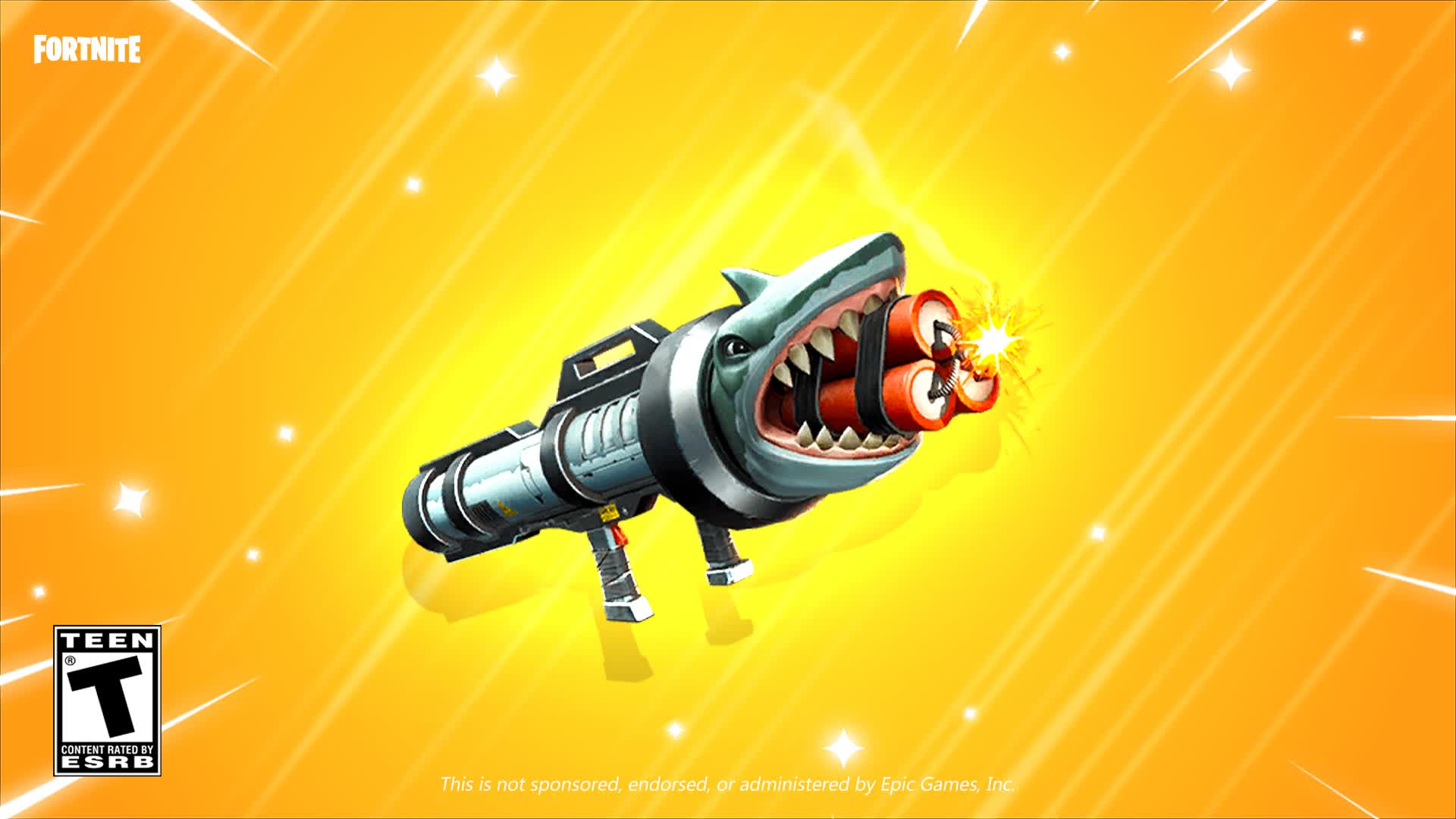 🔧 Customized Gun - FFA 🔧 8569-7419-4380 by nsmash - Fortnite Creative ...