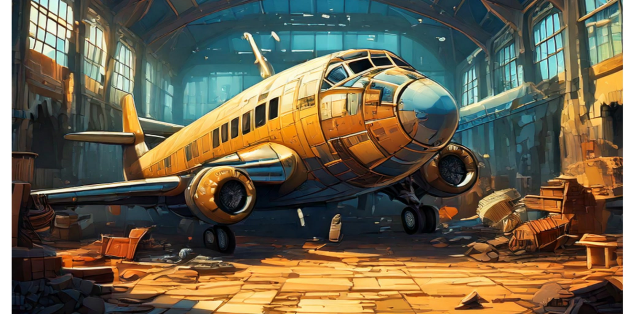 Search & destroy - Military base 0710-8852-1172 by orupteur - Fortnite ...