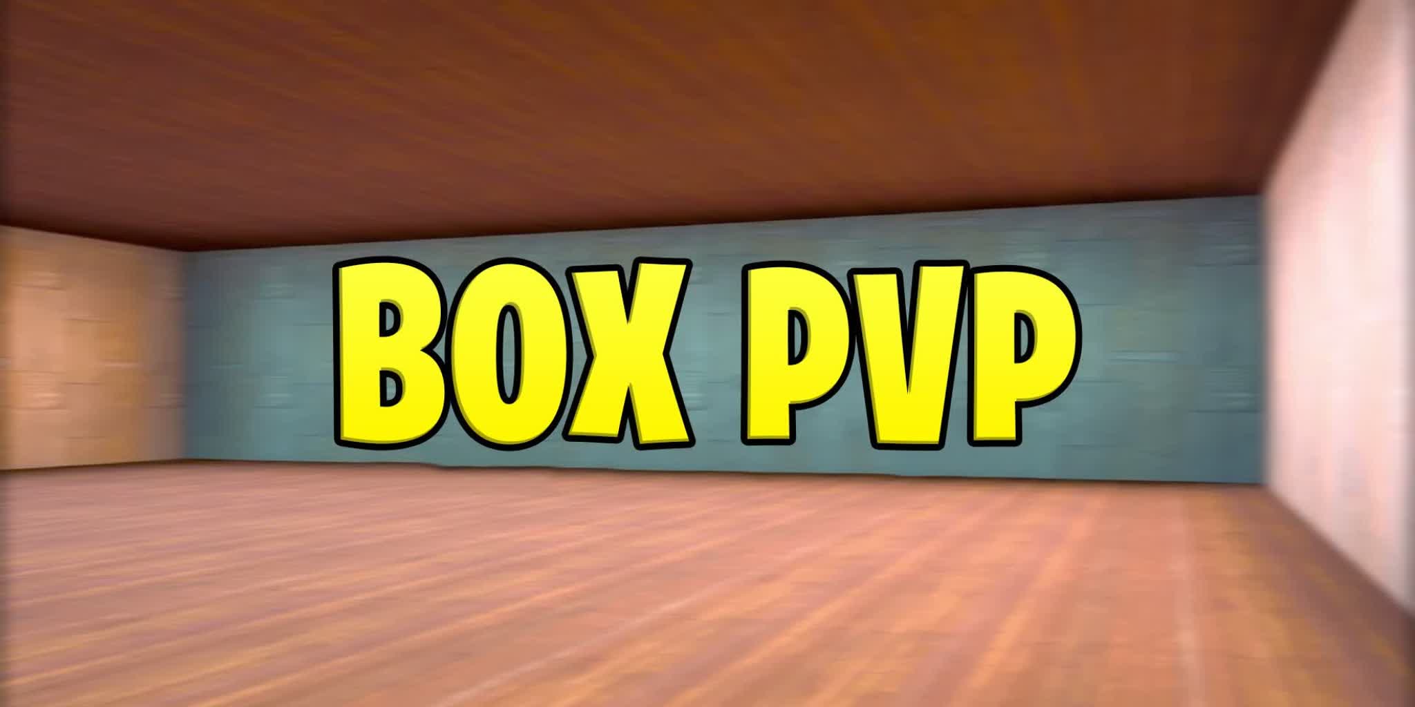 🧠BRAINROT BOX PVP 2.0📦 0587-9815-4192 by raisabos - Fortnite Creative ...