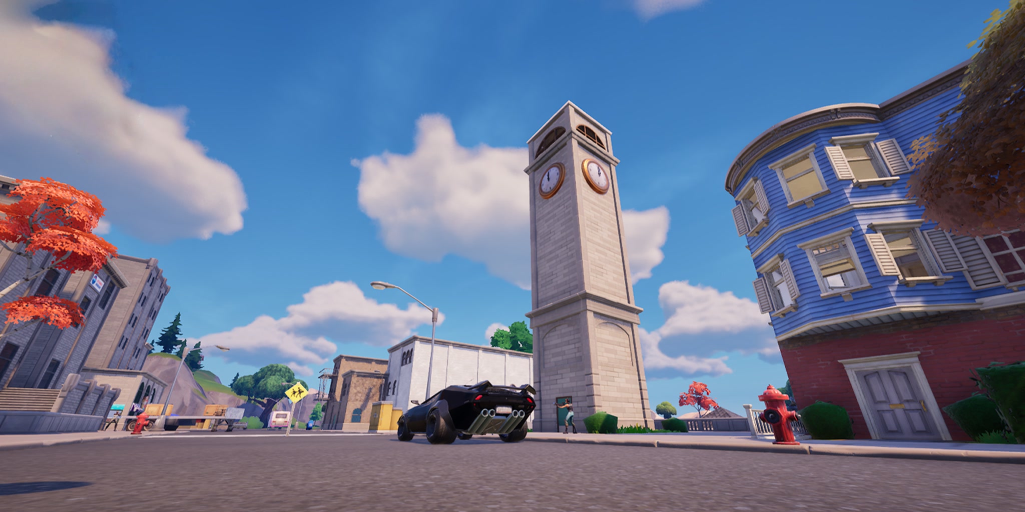 Ultimate Bots Farm Royal 🏆 3512-5194-7618 by mousefn - Fortnite ...