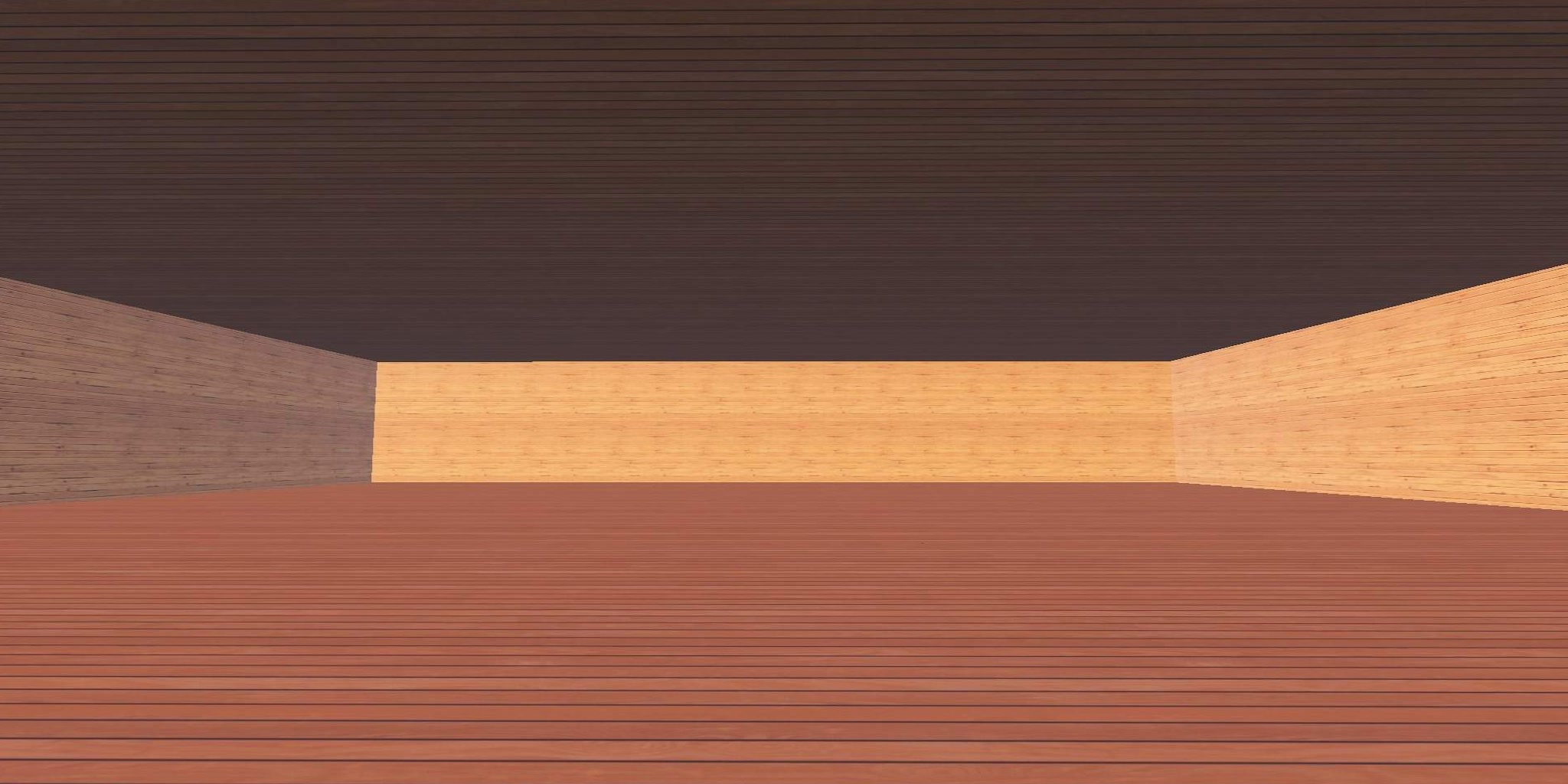 Apex Box PVP📦 6582-0223-5239 by faid - Fortnite Creative Map Code ...