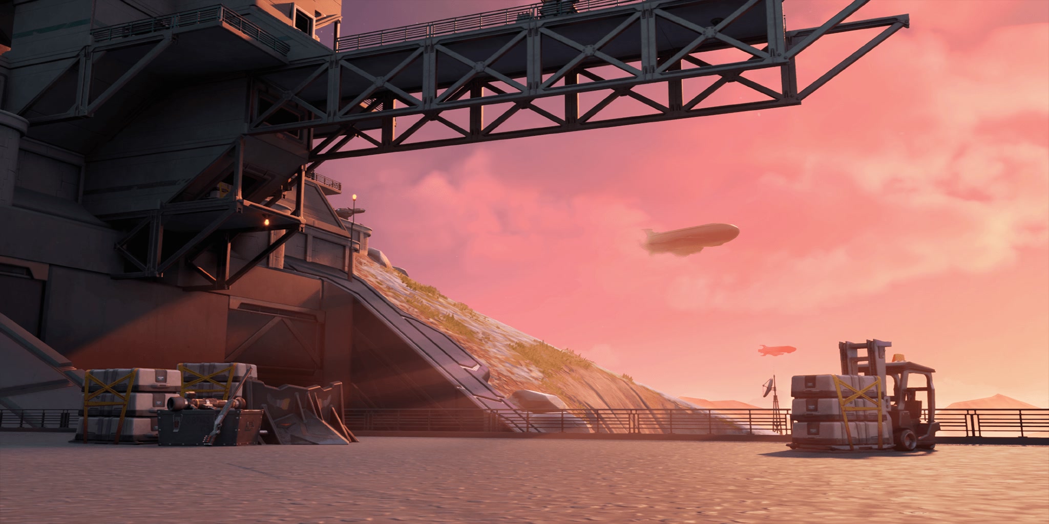 1005-3177-8924 1005-3177-8924 by flexyzvfx - Fortnite Creative Map Code ...