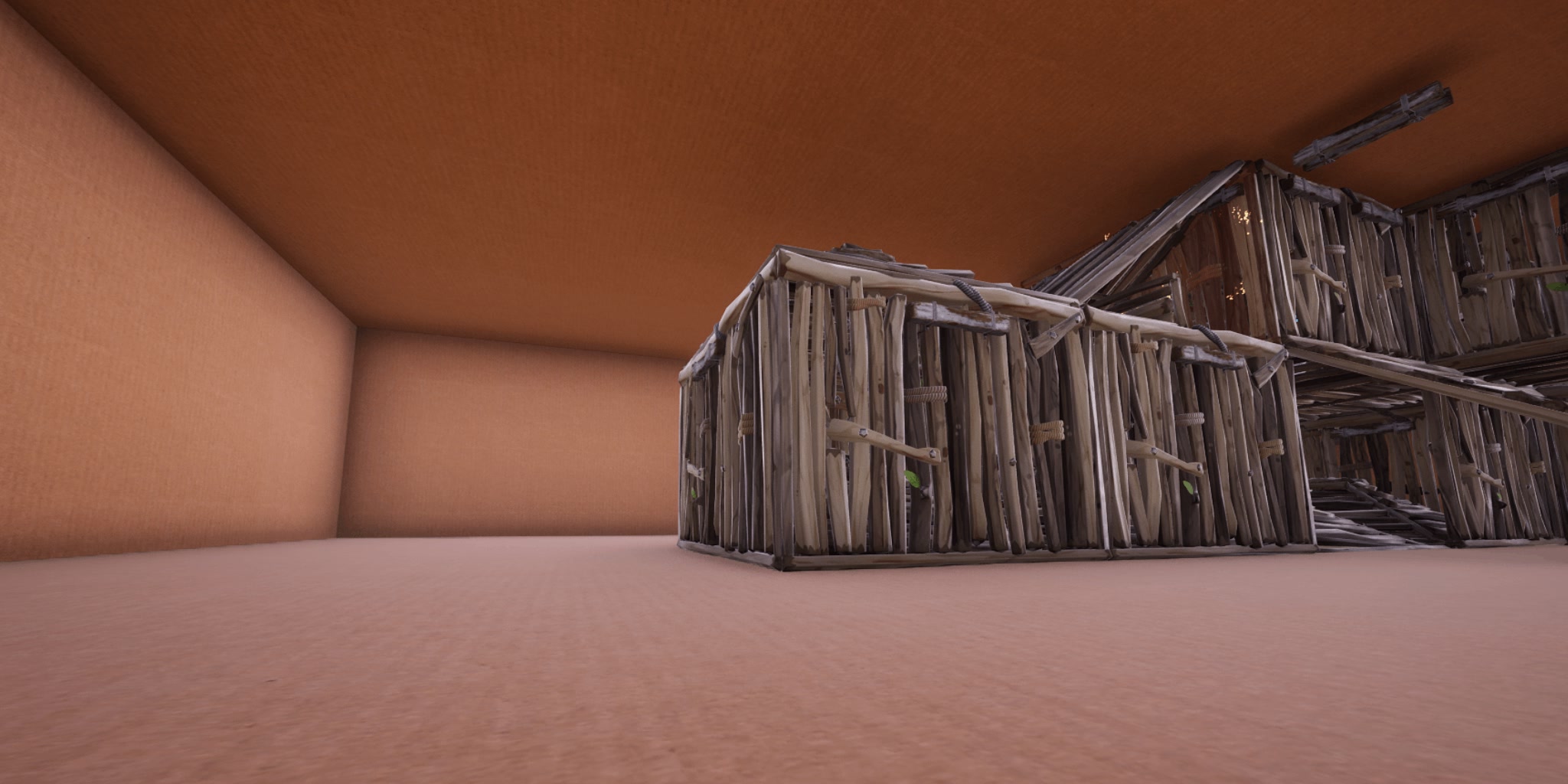 CLASSIC BOX PVP 📦 4582-8313-9758 by switchup - Fortnite Creative Map ...