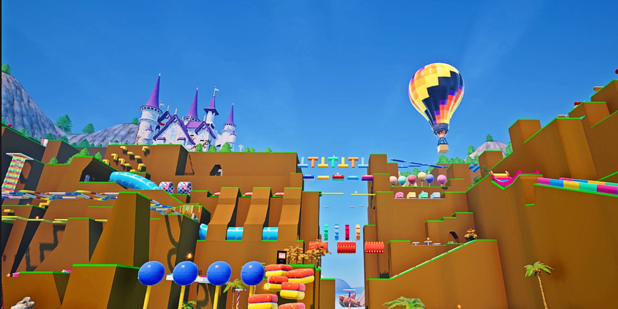 FIND THE BRAINROT OBBY 3937-5851-1391 by samuraibuilds - Fortnite ...