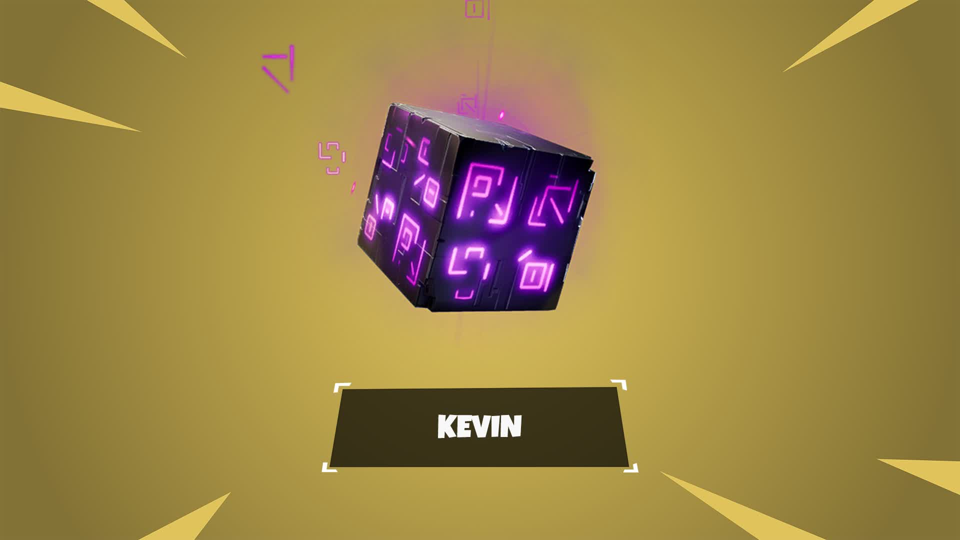 Matchmaking-FF-MY-2 4962-0569-8716 by senix - Fortnite Creative Map ...