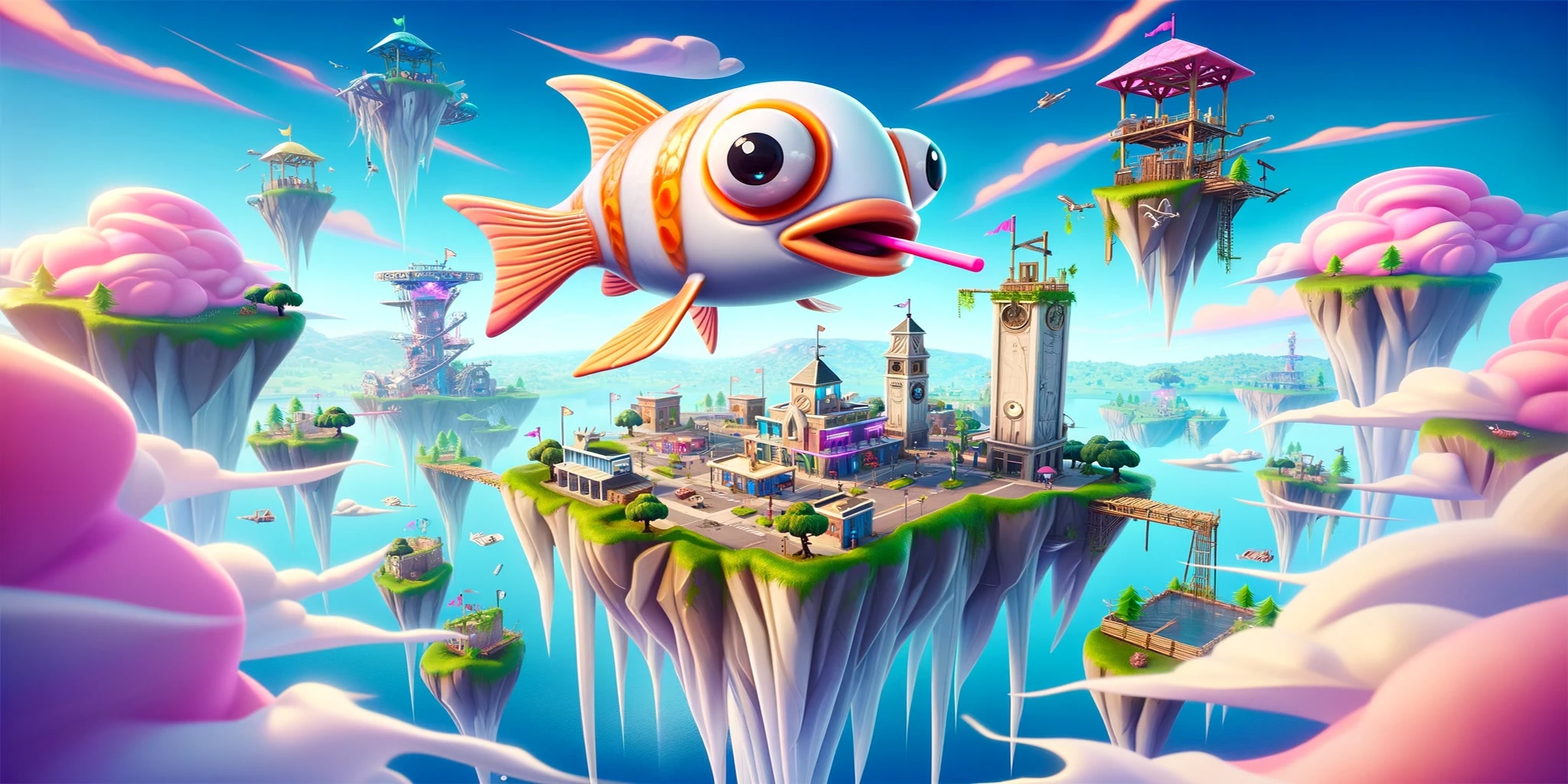 SKYBASE PROP HUNT 5241-1950-6235 by jsquadfamily - Fortnite Creative ...