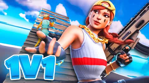 Peterbot Performance 1v1 Build Fights 6341-9217-7500 by swxrl ...