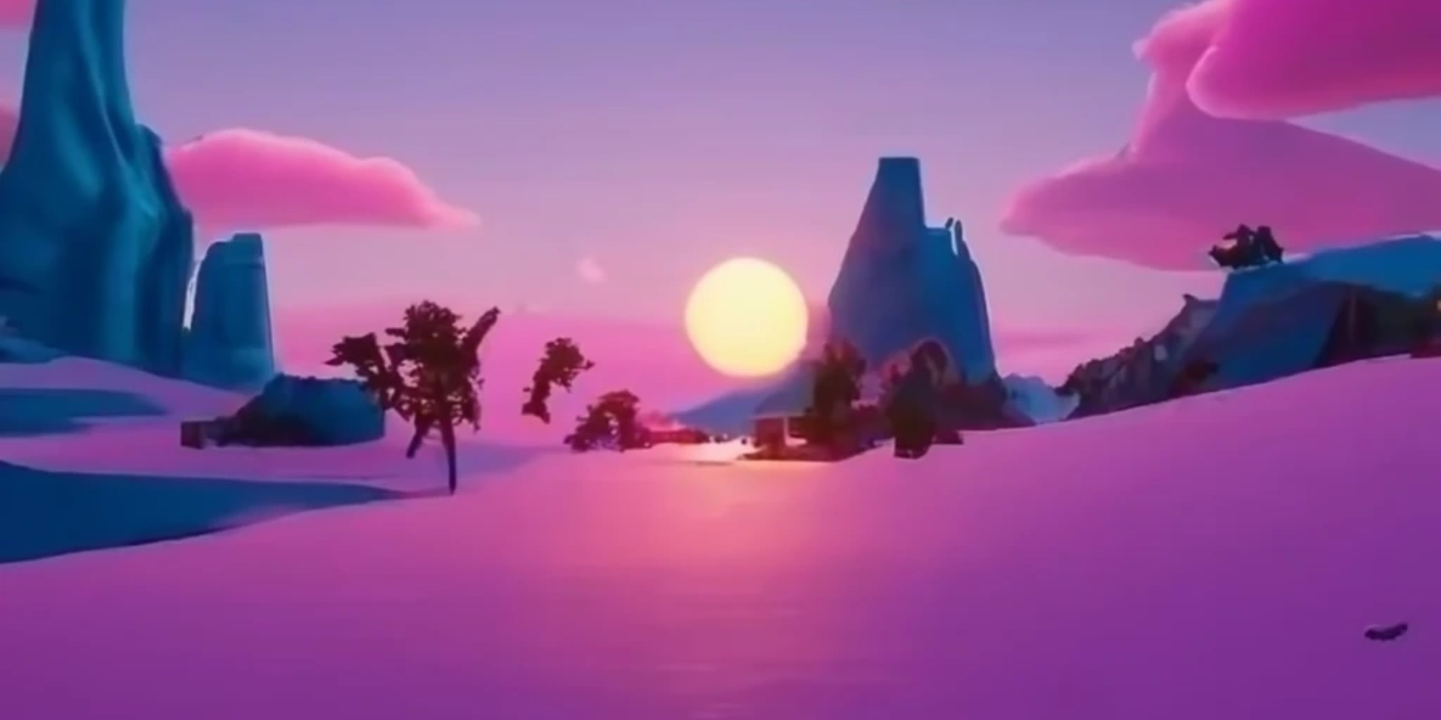 Peterbot Performance 1v1 Build Fights 6341-9217-7500 by swxrl ...