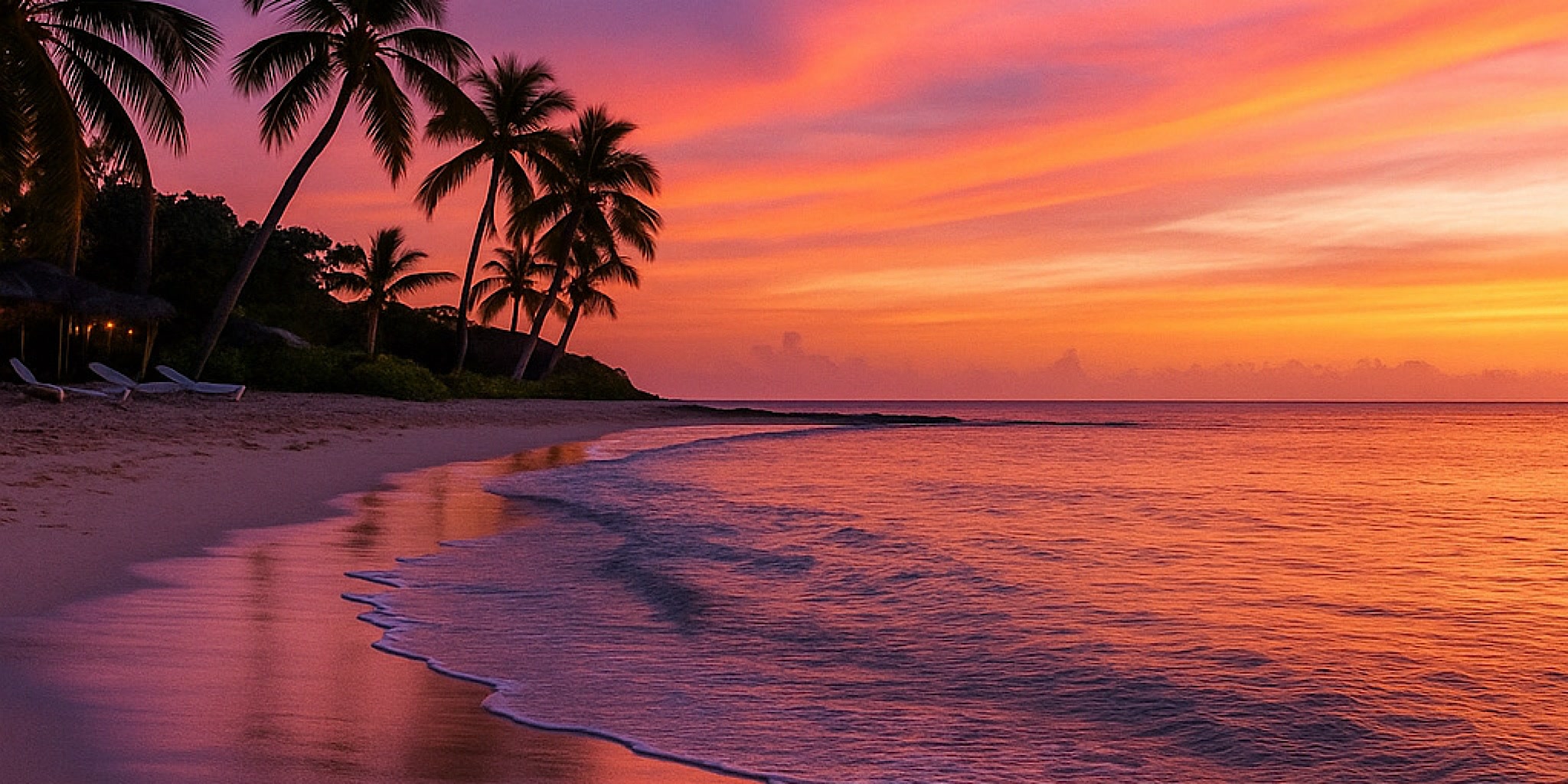 Party Royale Rv 1117-0475-9176 by y0z - Fortnite Creative Map Code ...