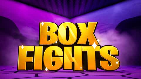 EASY PARKOUR 299+ 1431-4554-4786 by foad - Fortnite