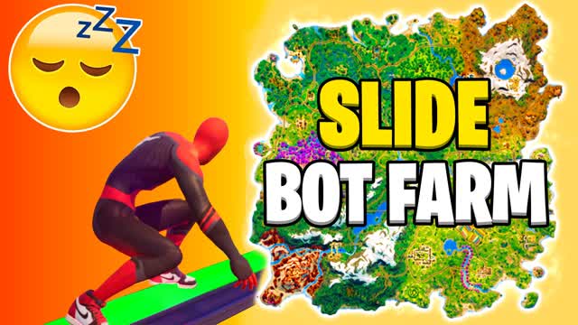 TMNT BASE WARS 🏆 WEAPONS AND CARS 🚗 7829-1851-0703 by mega-slide-farm - Fortnite