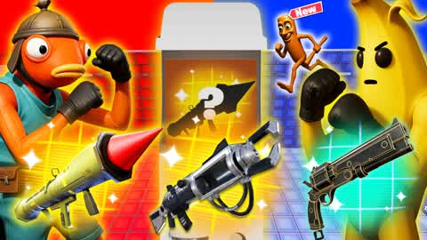 I want to agree to Fortnite's terms of use 7274-3324-8669 by i_am ...