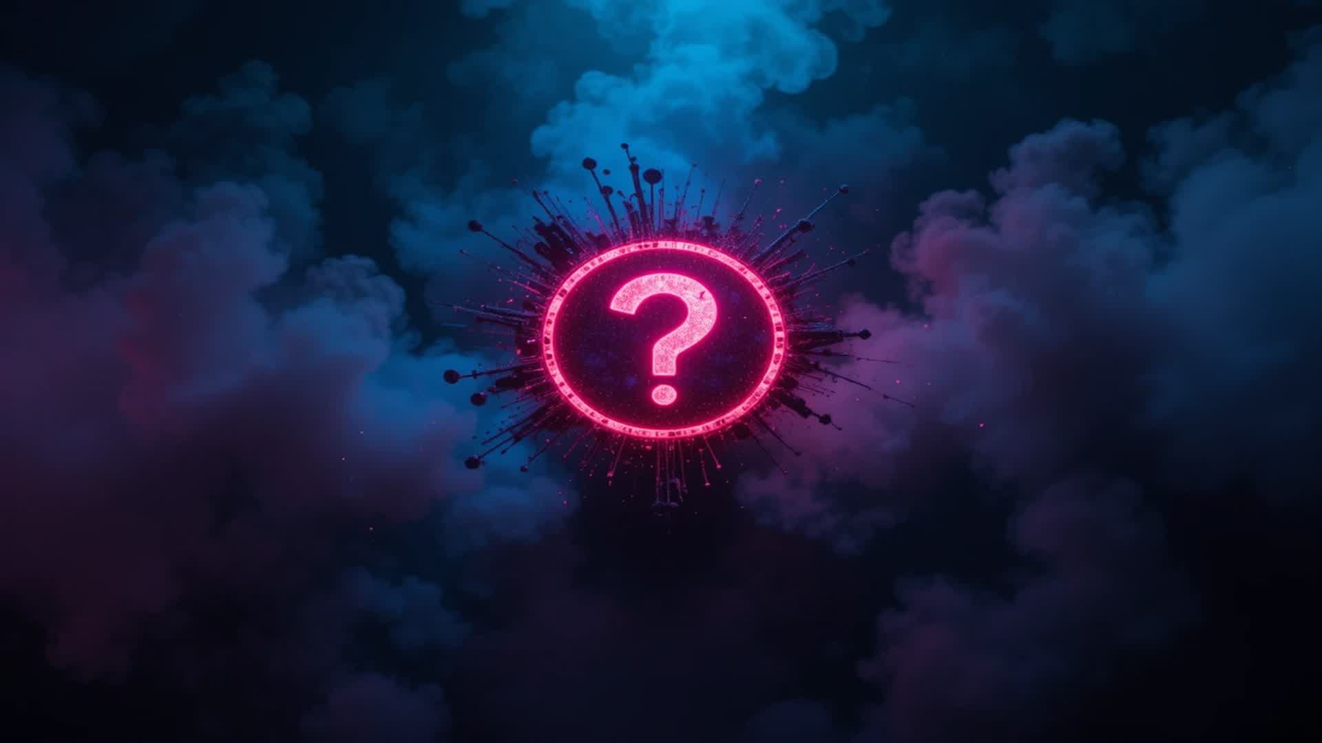 Proyecto10 8299-1386-1240 by sigofresh - Fortnite Creative Map Code ...