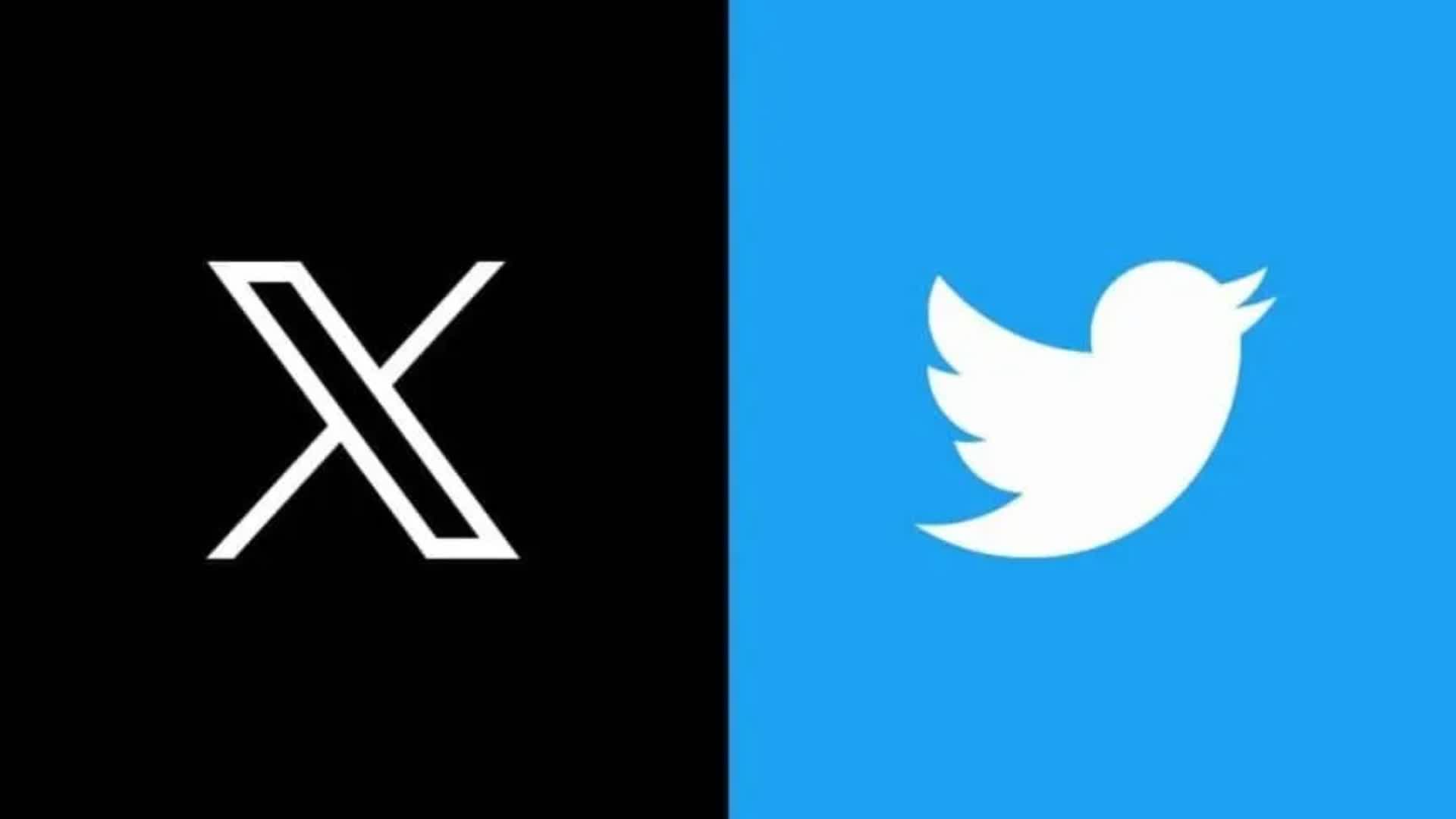 X Vs Twitter 7450 5828 6889 By Ezz Fortnite Creative Map Code X Vs Twitter 7450 5828 6889 By Ezz Fortnite Creative Map Code